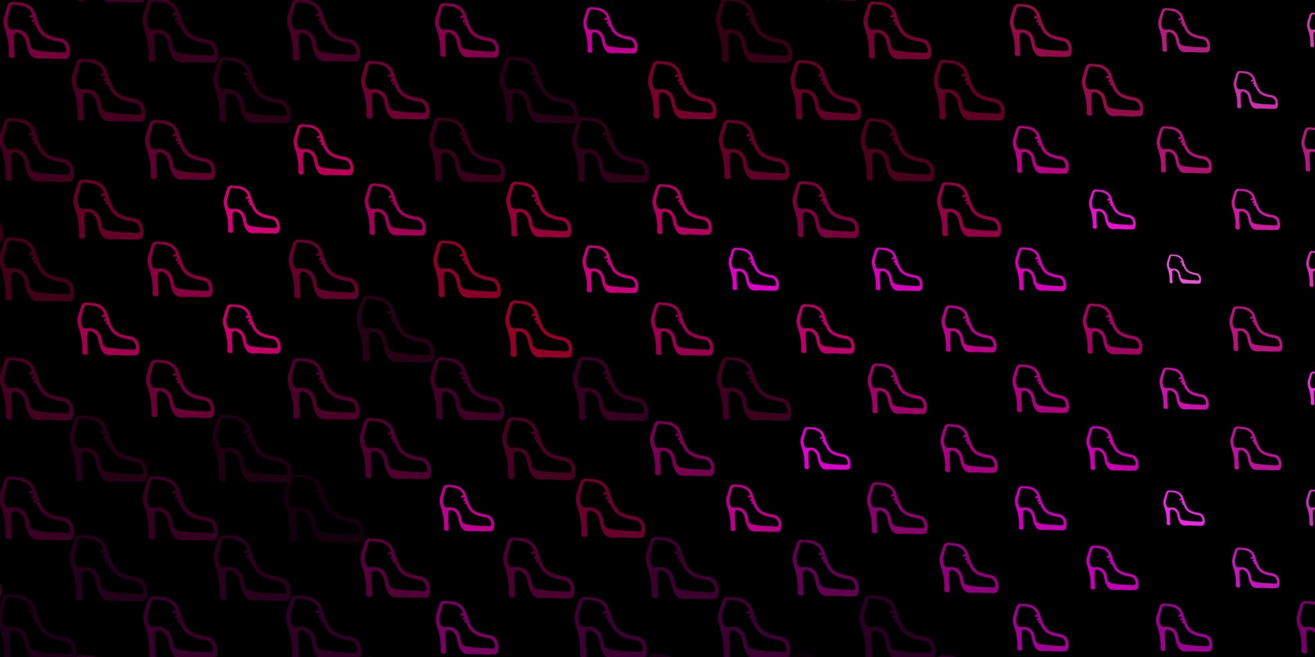 Colorful vector abstract background with gradient 2439756 Vector Art at ...