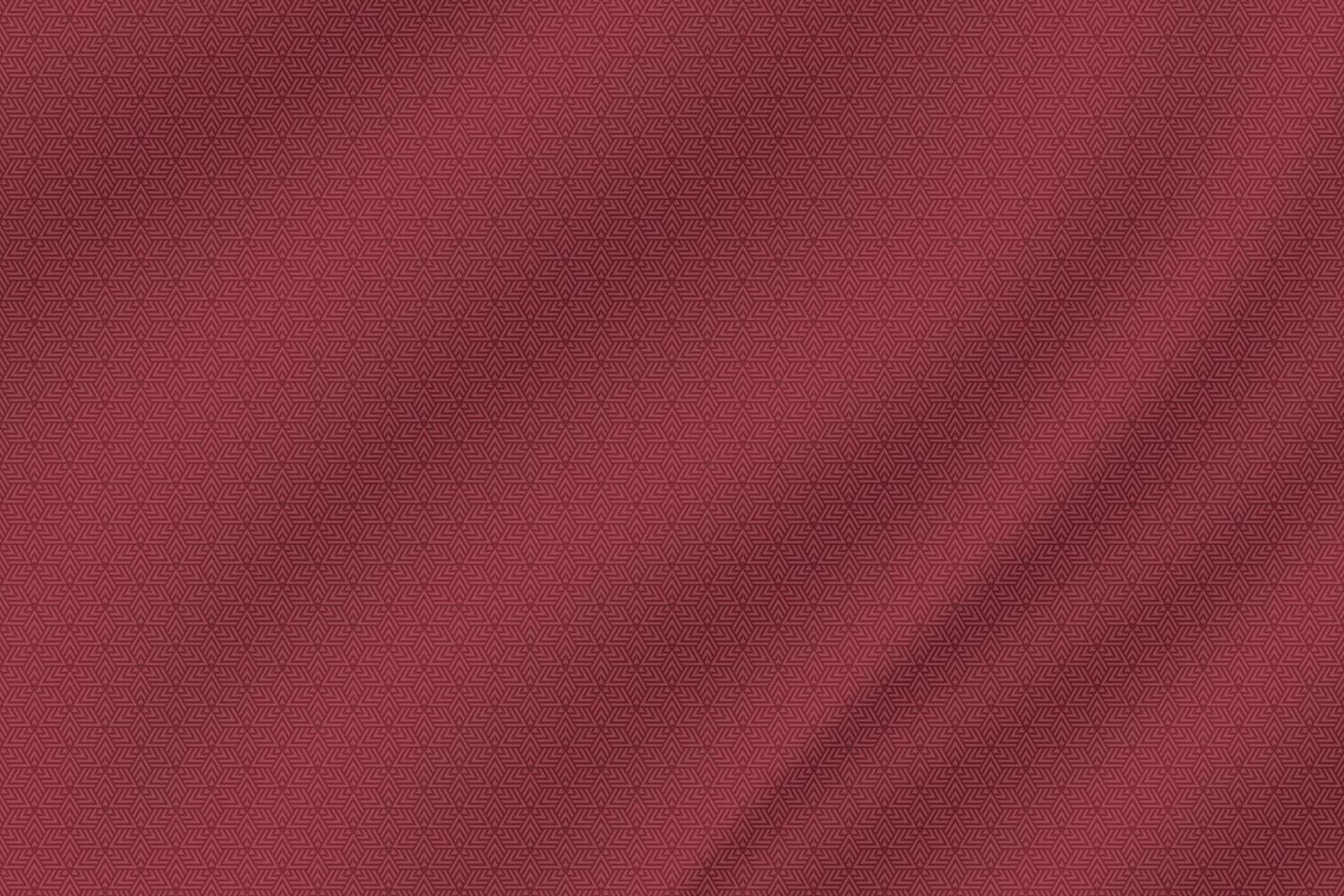 Silk Texture Seamless