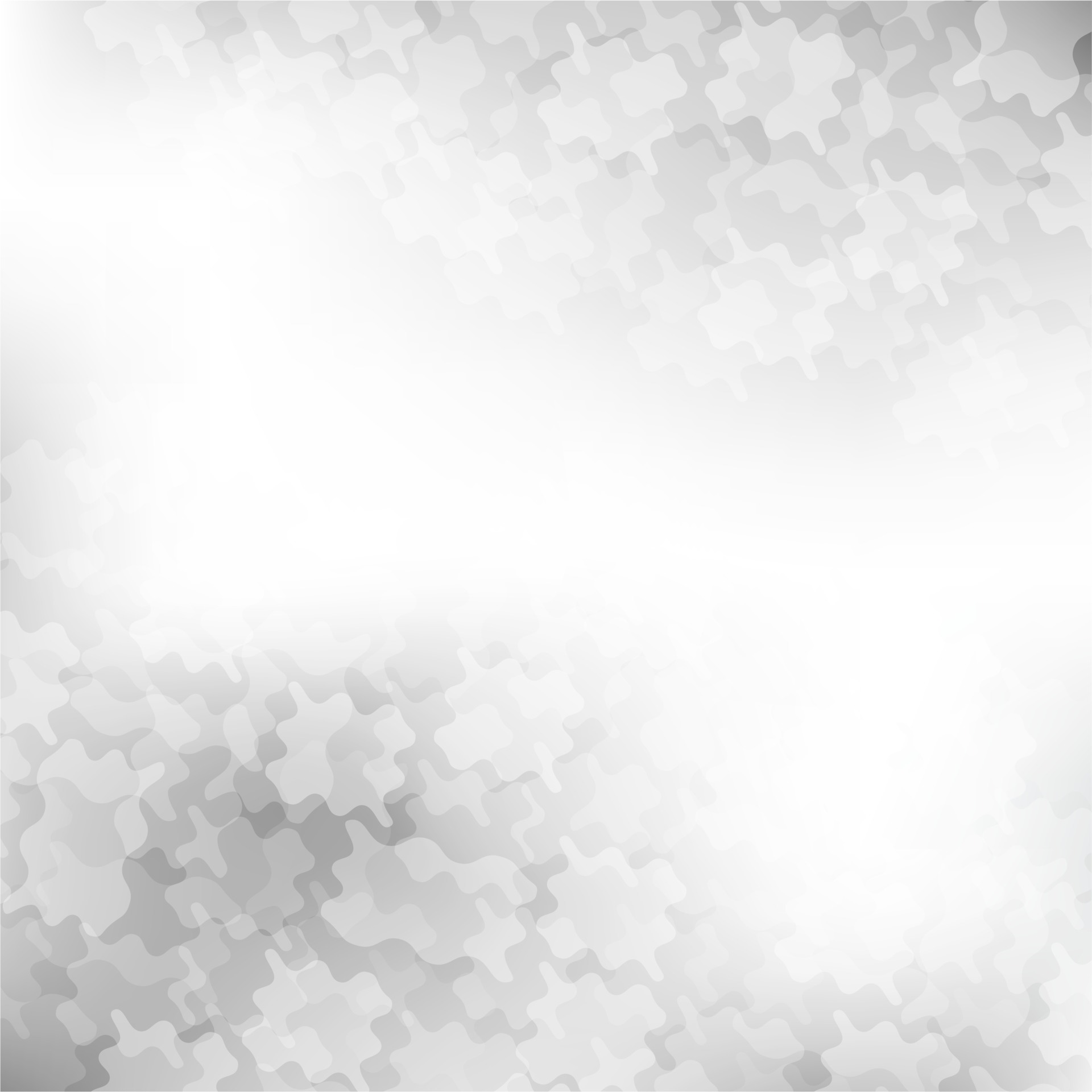 White And Gray Abstract Background With Gradient Mesh 2445753 Vector