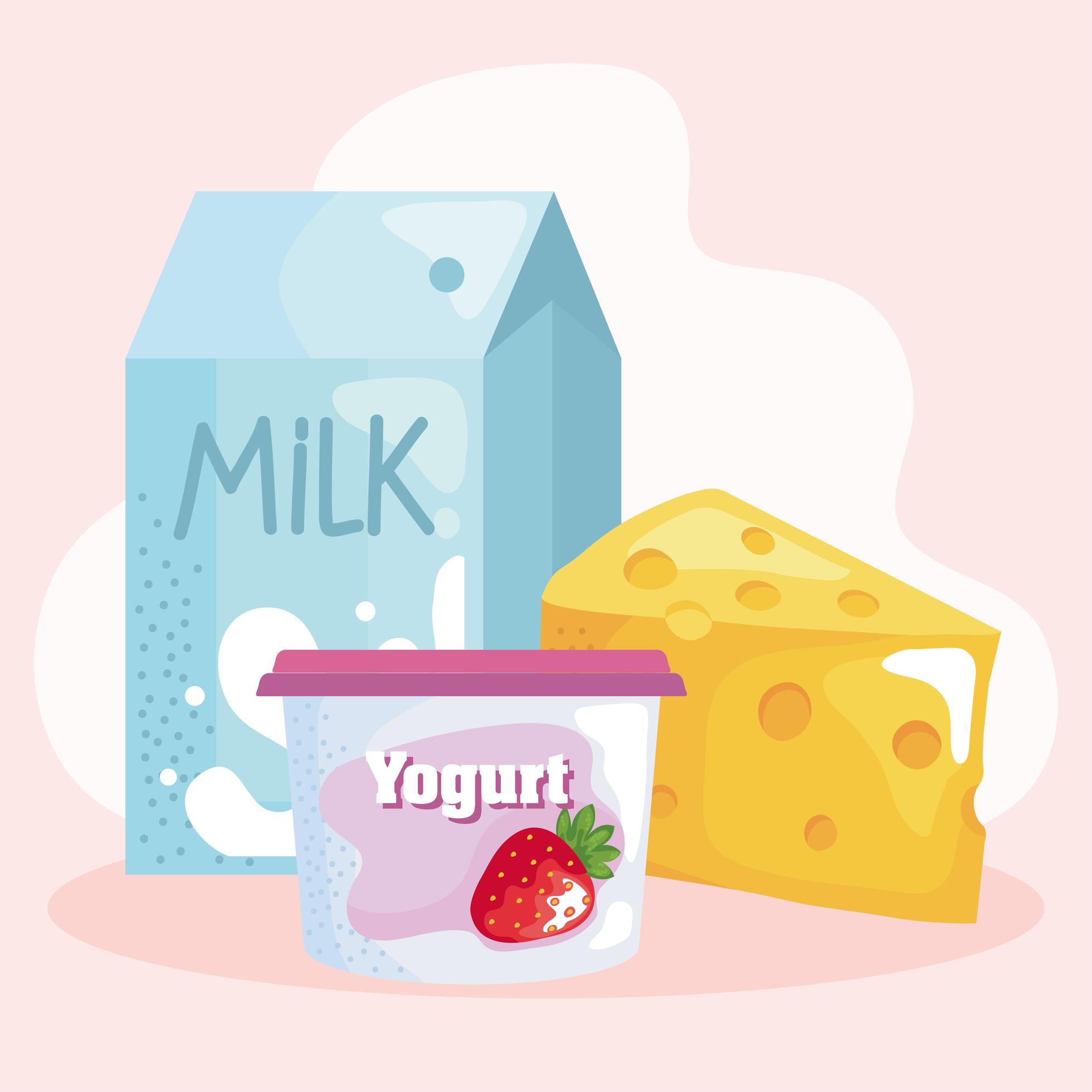 Diary Healthy Food 2450099 Vector Art At Vecteezy diary-healthy-food-2450099-vector-art-at-vecteezy