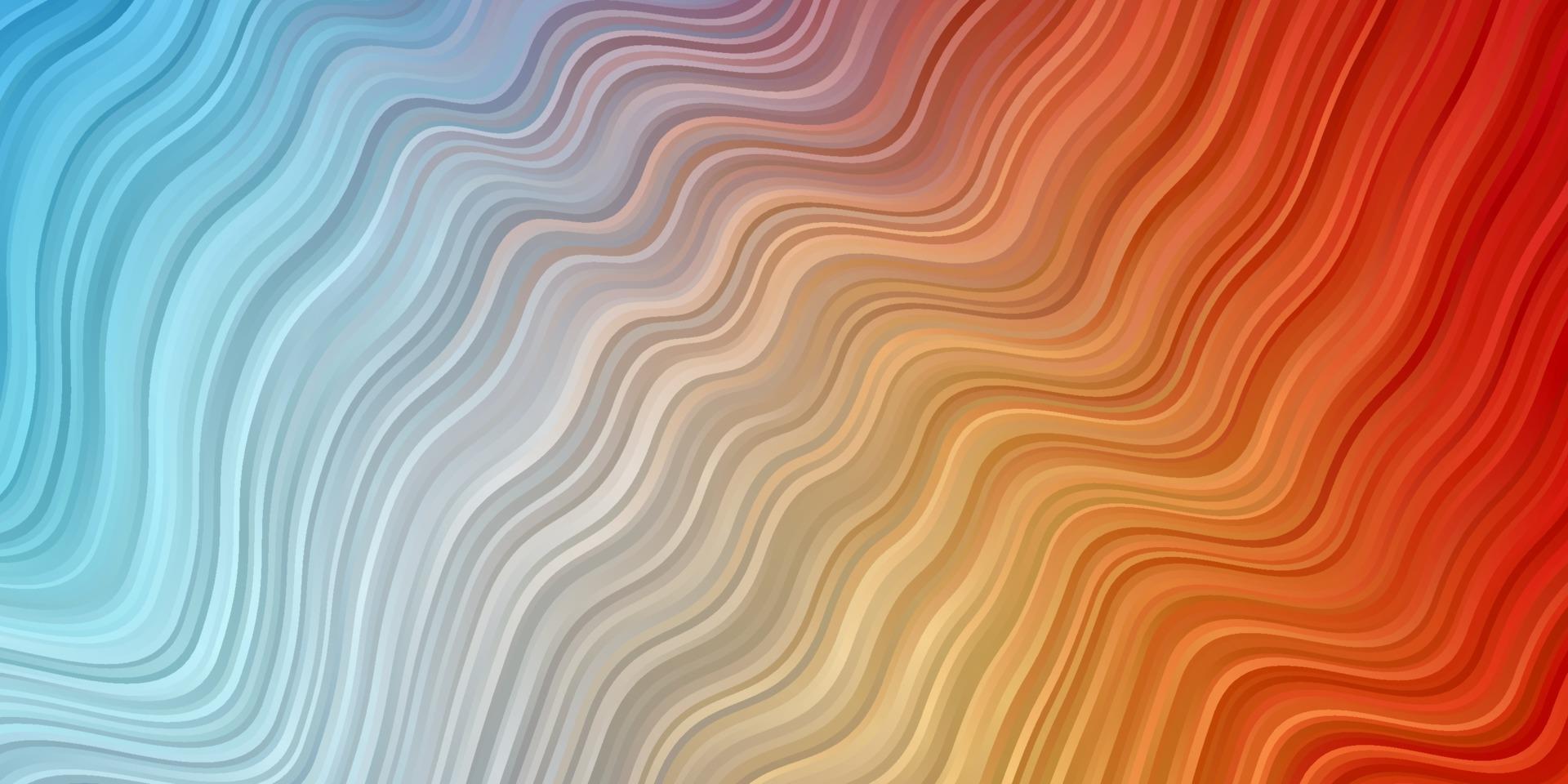 Fondo En Colores Degradados 1218583 Vector En Vecteez - vrogue.co Fondo En Colores Degradados 1218583 Vector En Vecteez - vrogue.co