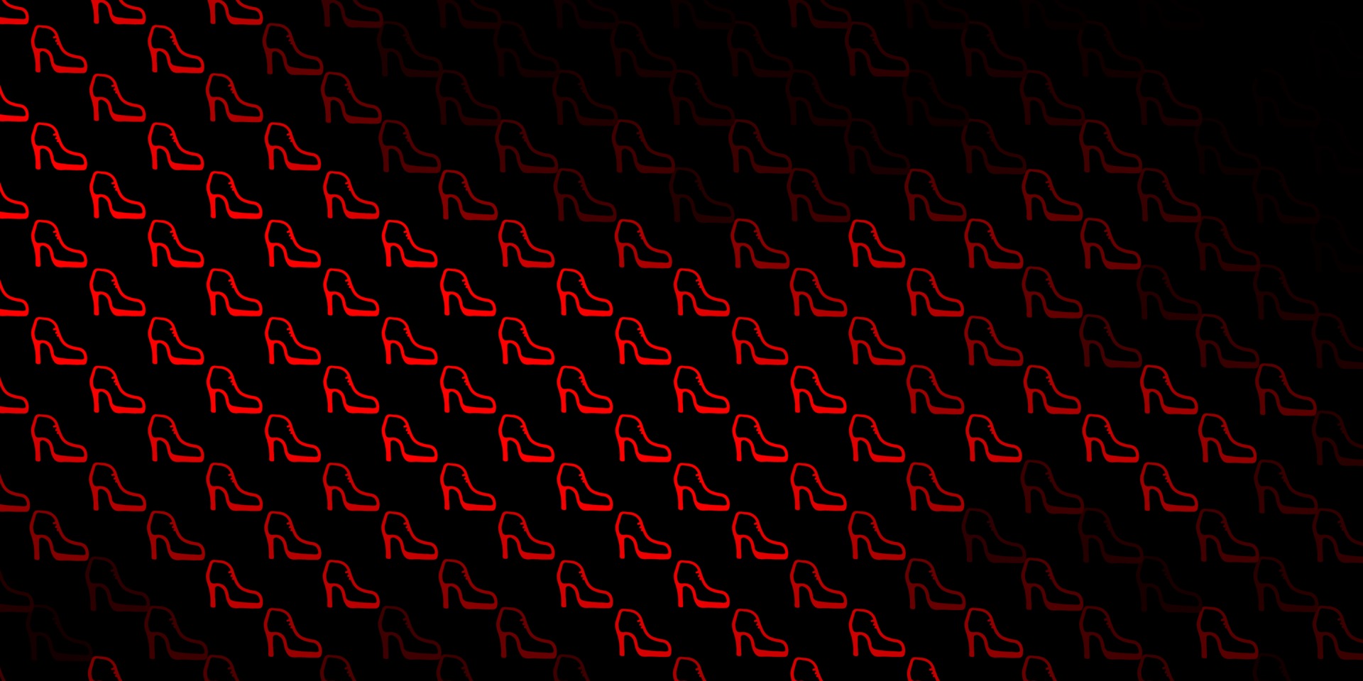 Colorful vector abstract background with gradient 2451721 Vector Art at ...