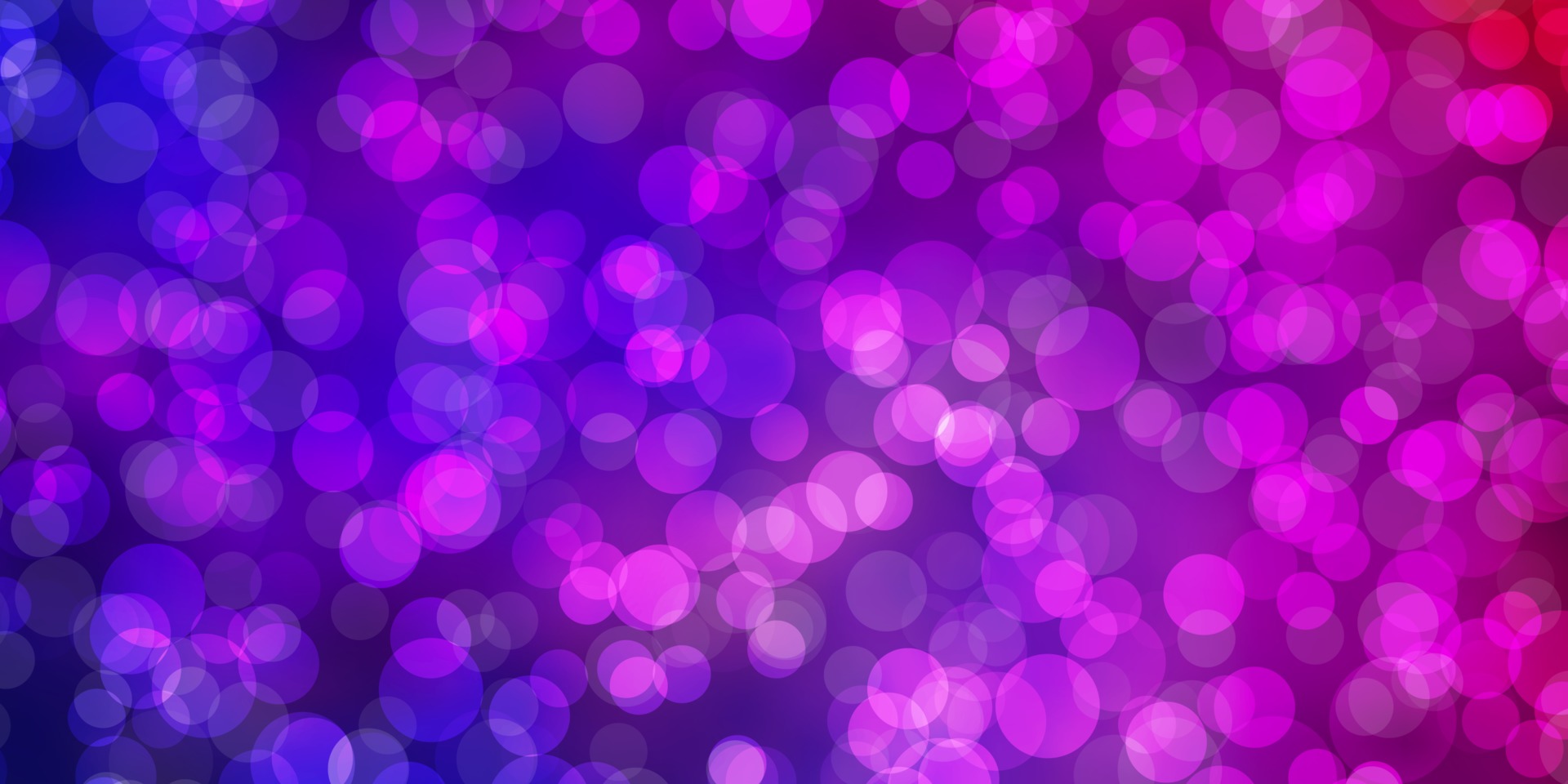 Colorful vector abstract background with gradient 2451828 Vector Art at ...