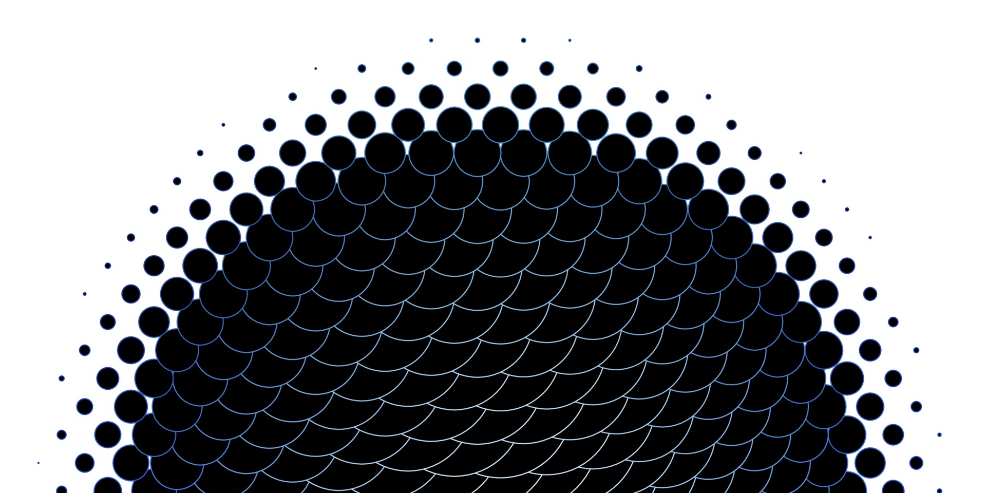 Colorful vector abstract background with gradient 2451851 Vector Art at ...