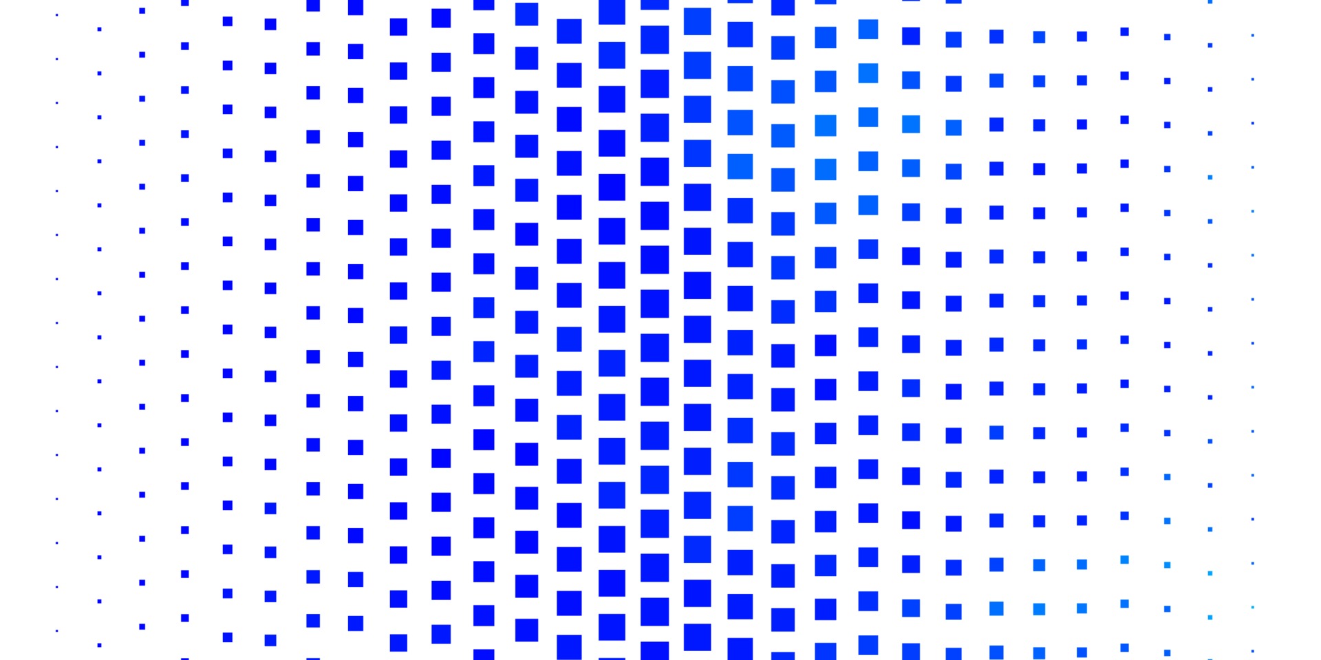 Colorful vector abstract background with gradient 2451870 Vector Art at ...