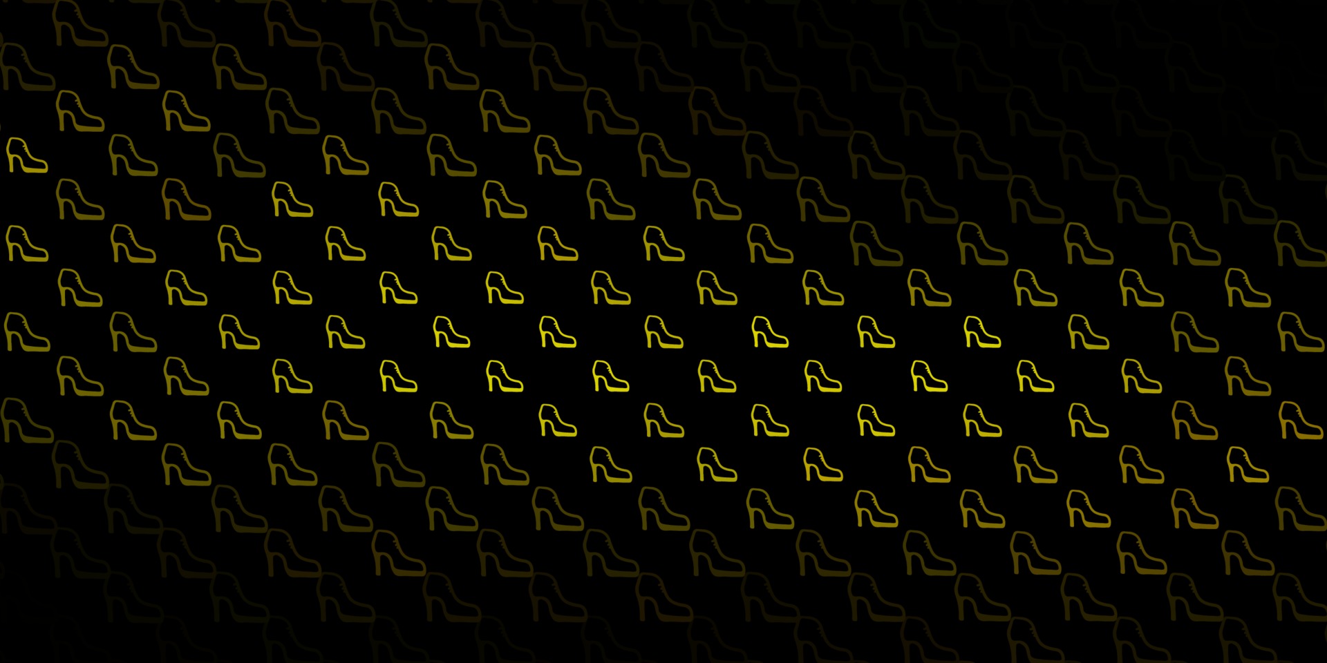 Colorful vector abstract background with gradient 2452063 Vector Art at ...