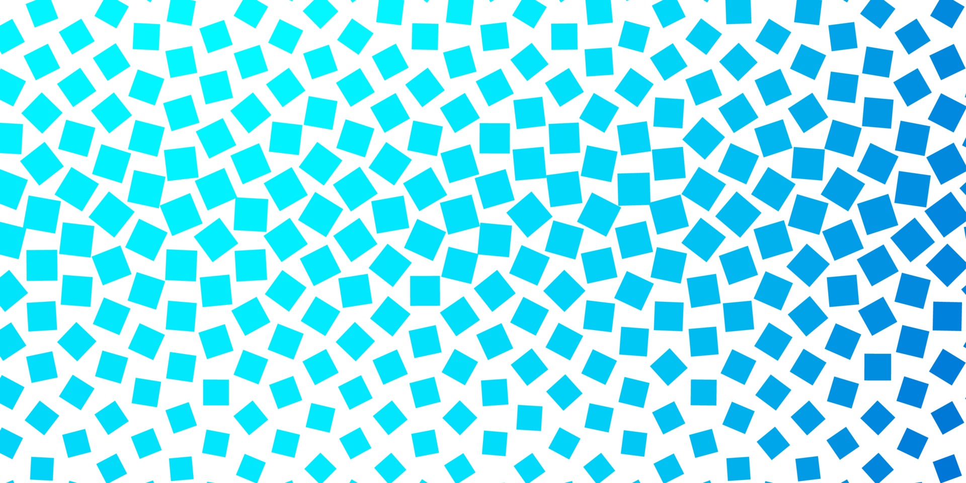 Colorful vector abstract background with gradient 2452064 Vector Art at ...