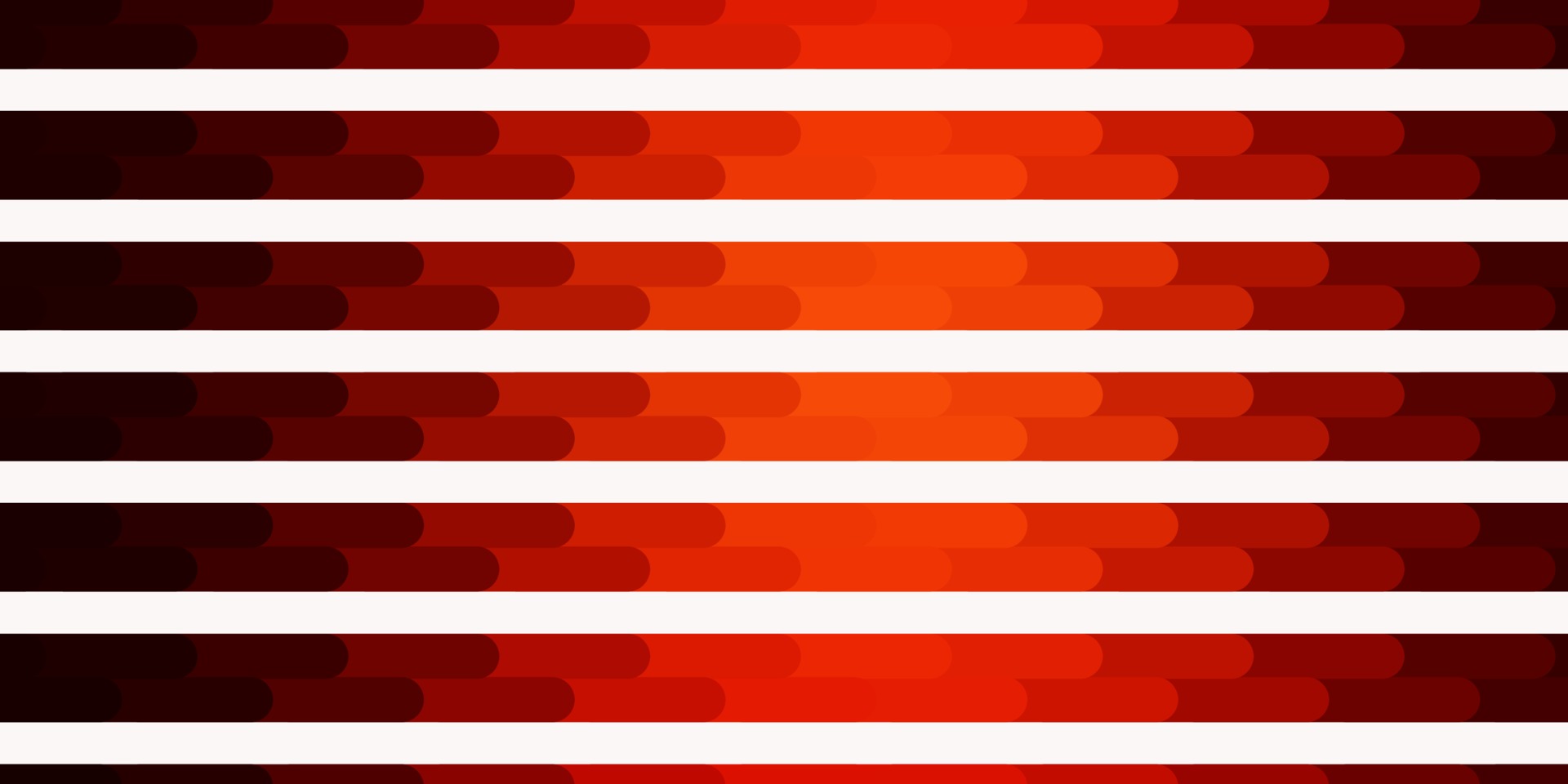 Colorful vector abstract background with gradient 2452214 Vector Art at ...