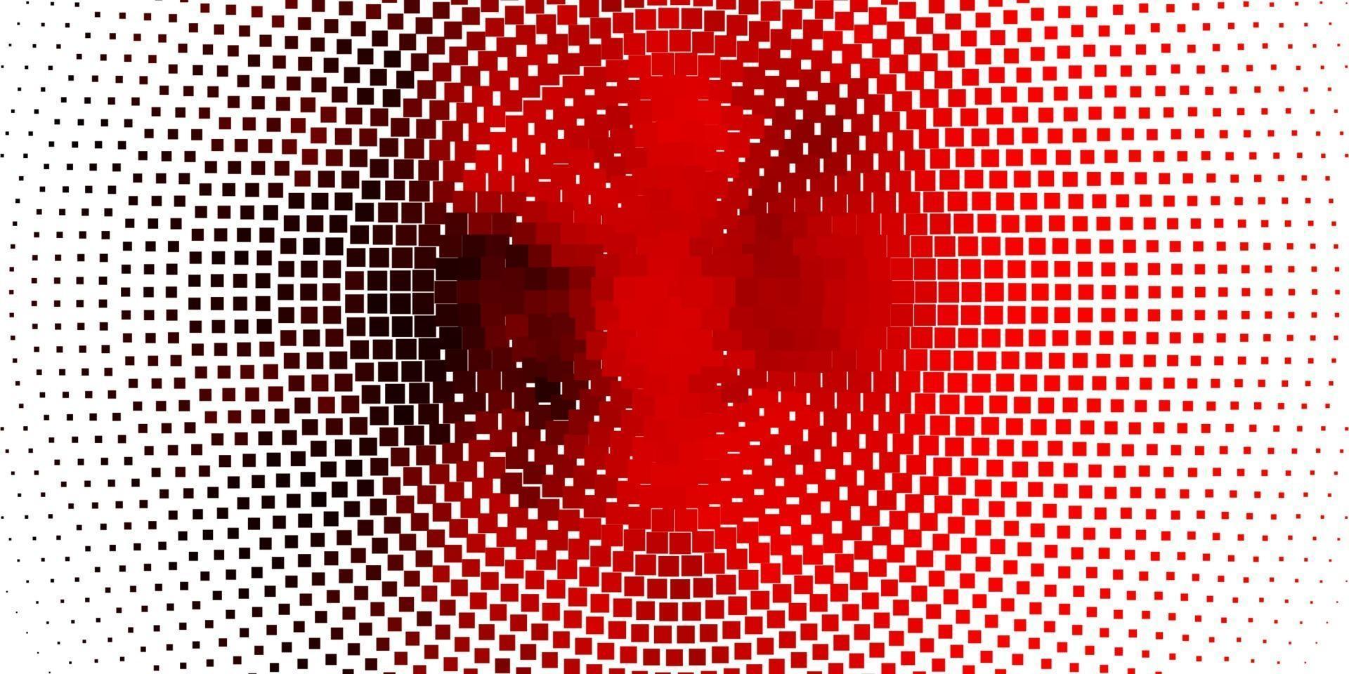 Colorful vector abstract background with gradient 2452276 Vector Art at ...