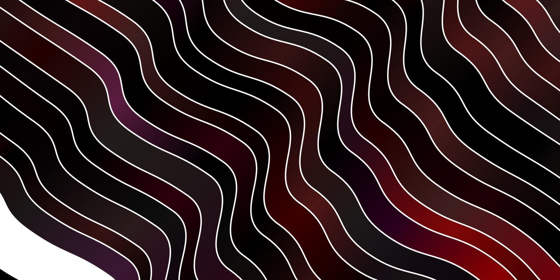 Colorful vector abstract background with gradient 2452321 Vector Art at ...