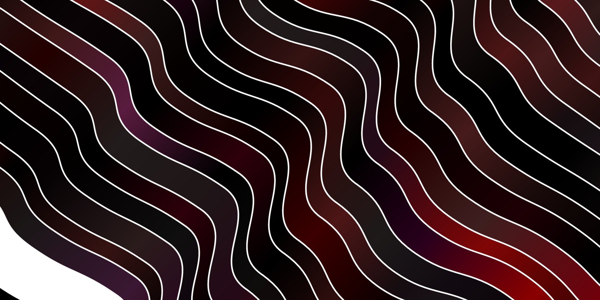 Colorful vector abstract background with gradient 2452321 Vector Art at ...