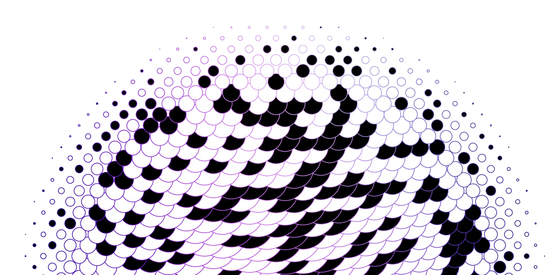 Colorful vector abstract background with gradient 2452372 Vector Art at ...