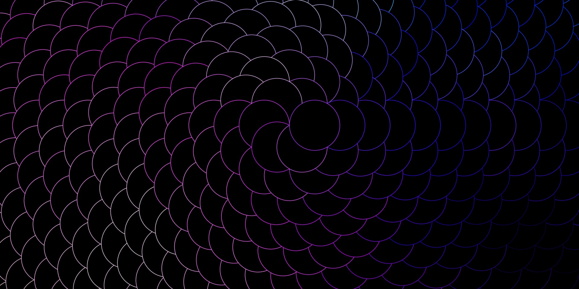 Colorful vector abstract background with gradient 2452430 Vector Art at ...