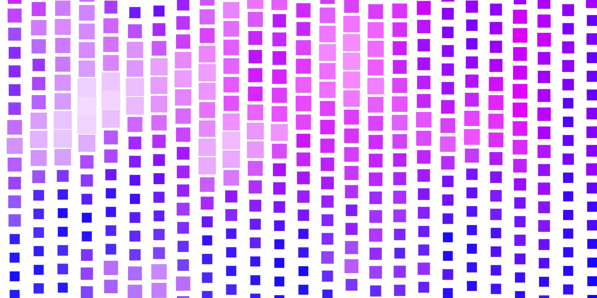 Colorful vector abstract background with gradient 2452447 Vector Art at ...