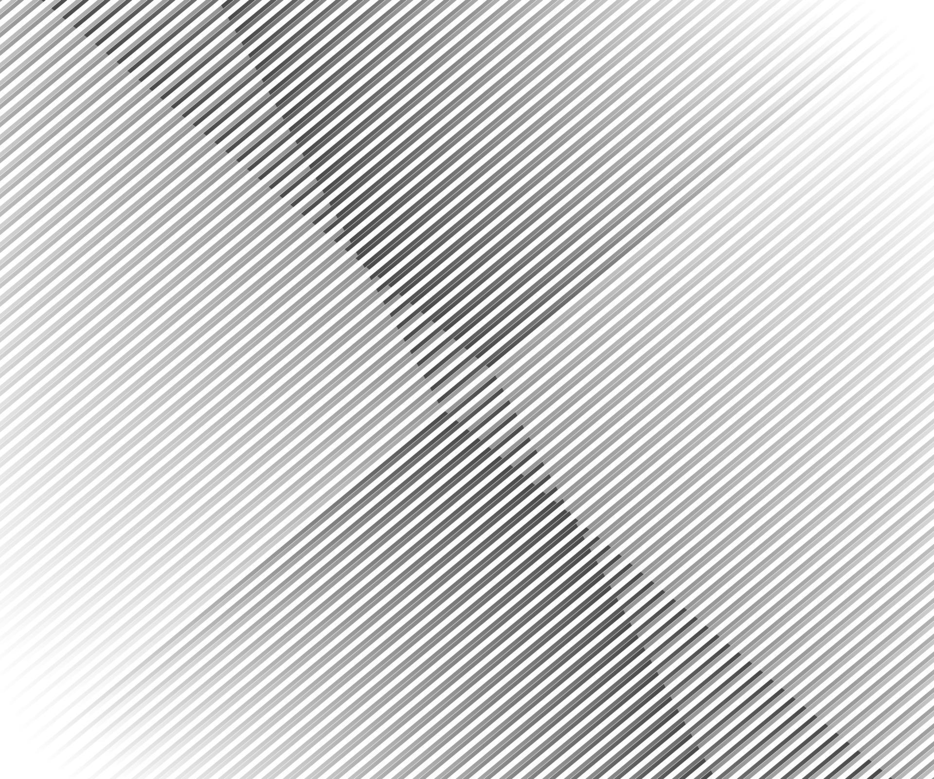 Abstract line background 2454811 Vector Art at Vecteezy