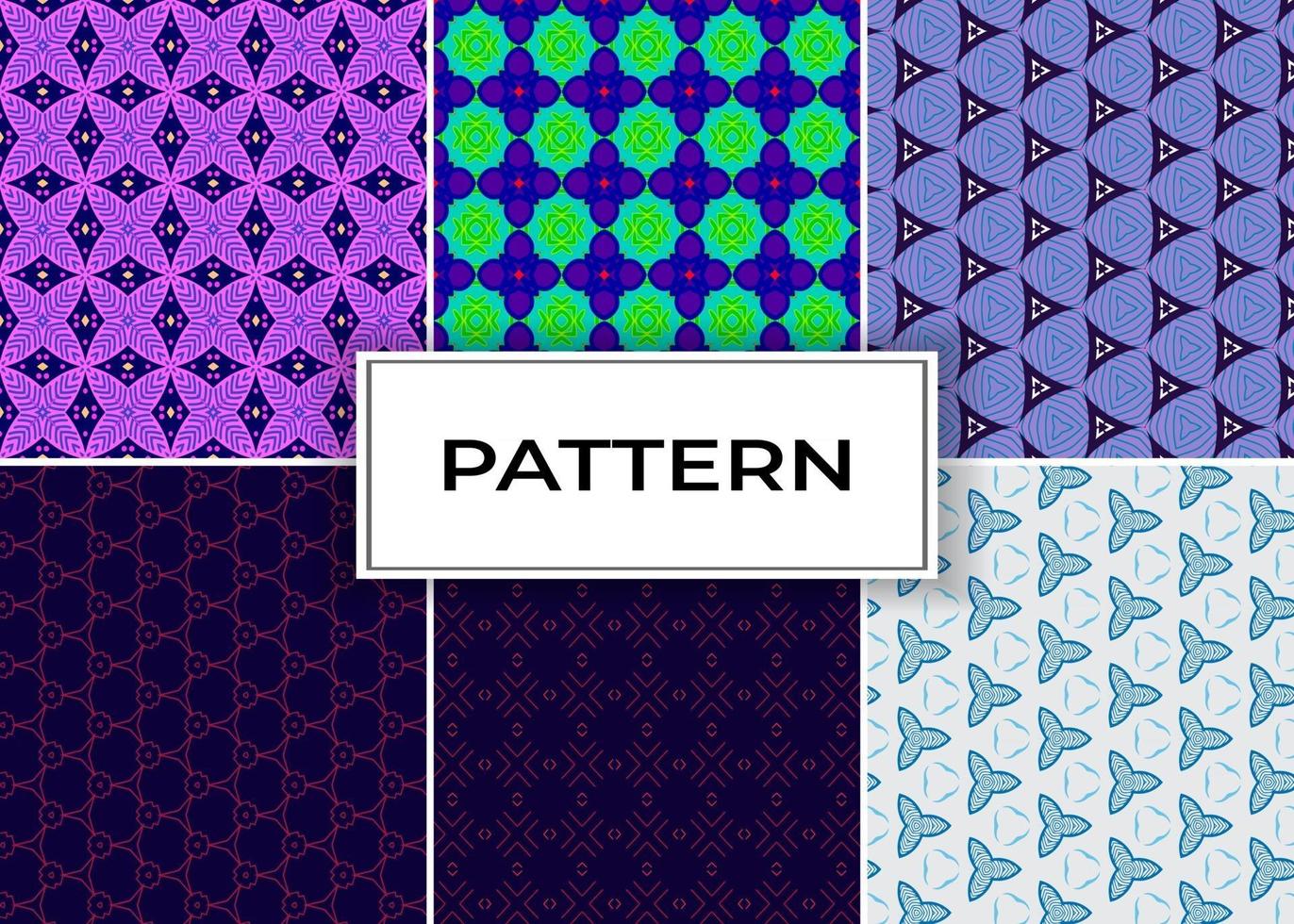 geometric pattern collection 2455464 Vector Art at Vecteezy geometric pattern collection 2455464 Vector Art at Vecteezy