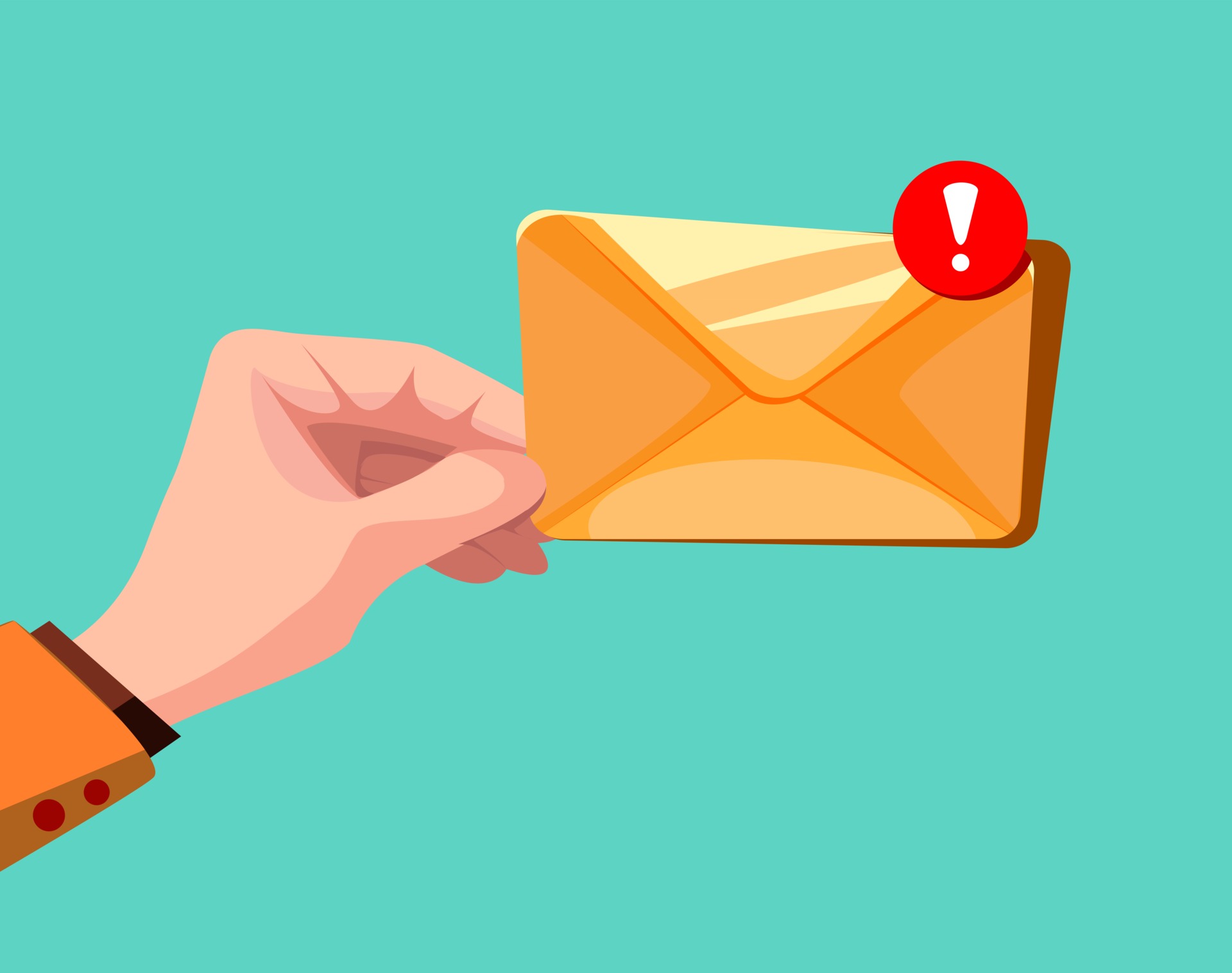 concepto de mensaje de correo electrónico nuevo mensaje entrante sms ... concepto de mensaje de correo electrónico nuevo mensaje entrante sms ...