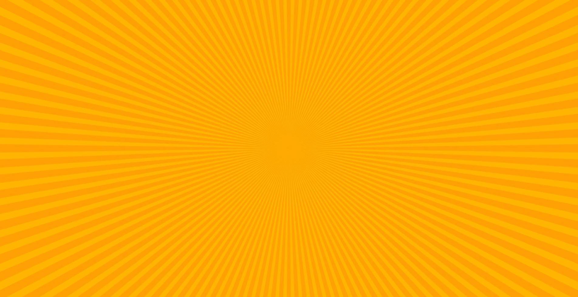 Abstract Striped Diagonal Background 2458524 Vector Art at Vecteezy