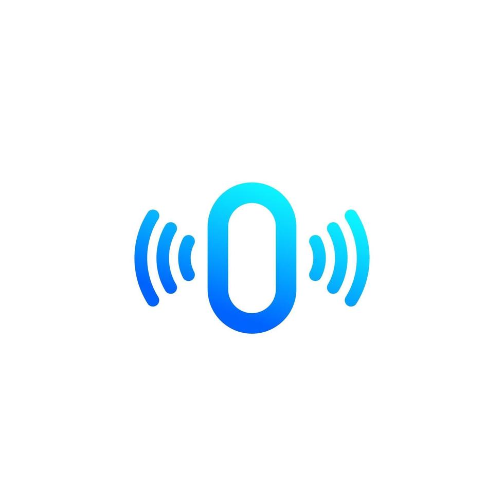 Sensor icon on white 2459211 Vector Art at Vecteezy Sensor icon on white 2459211 Vector Art at Vecteezy