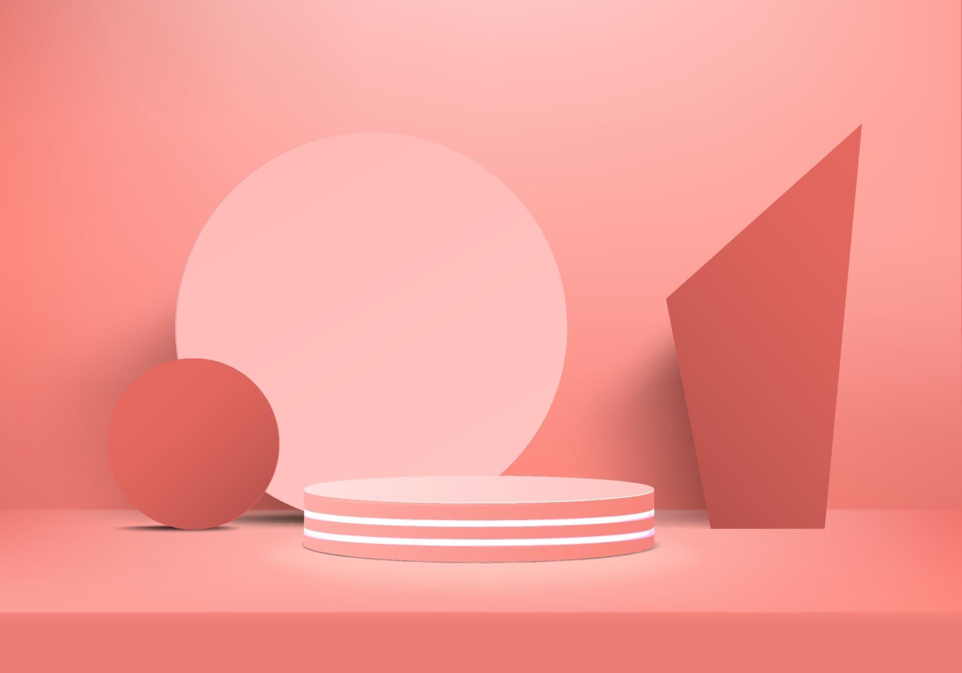 3d background products display podium scene with geometric platform ... 3d background products display podium scene with geometric platform ...