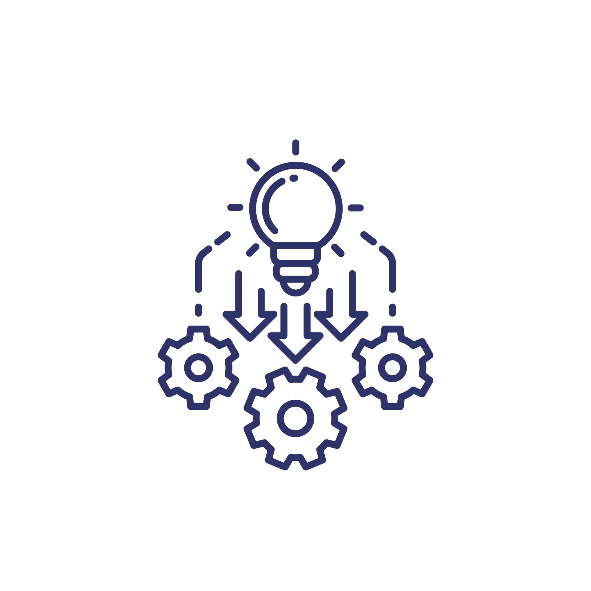Implementation or implement line icon 2464167 Vector Art at Vecteezy Implementation or implement line icon 2464167 Vector Art at Vecteezy