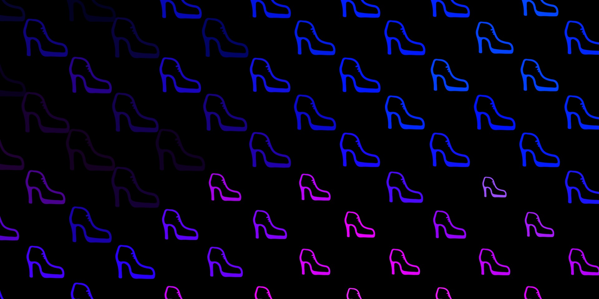 Colorful vector abstract background with gradient 2464349 Vector Art at ...