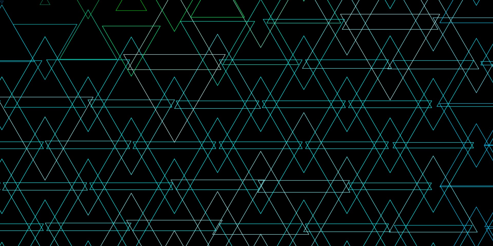 Colorful vector abstract background with gradient 2464386 Vector Art at ...