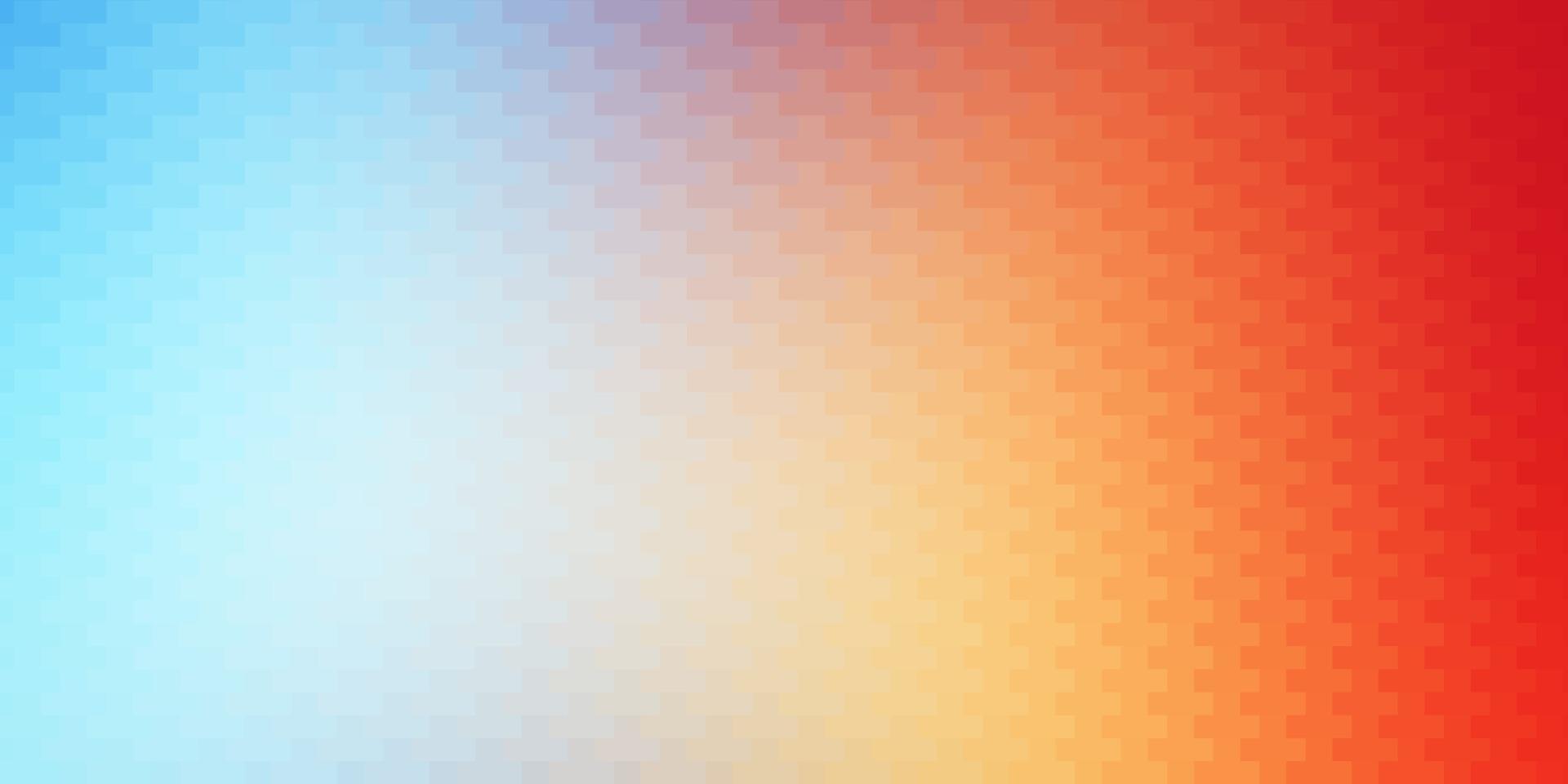 Colorful vector abstract background with gradient 2464592 Vector Art at ...