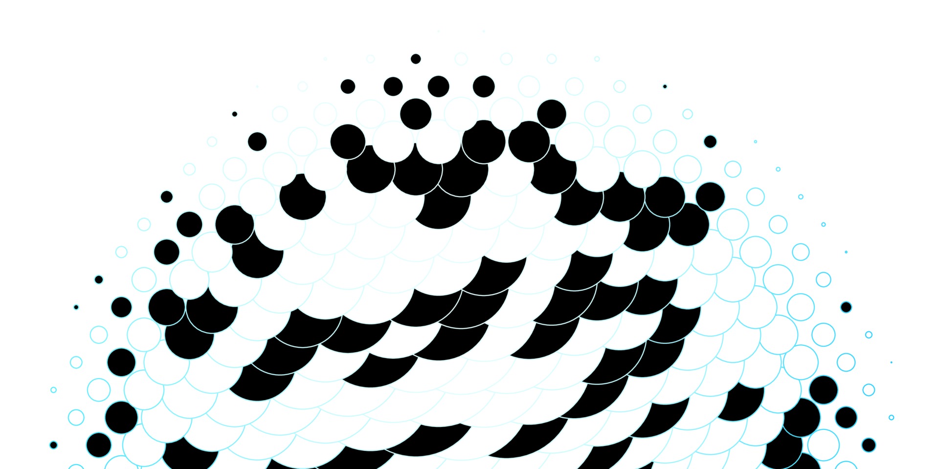 Colorful vector abstract background with gradient 2464691 Vector Art at ...