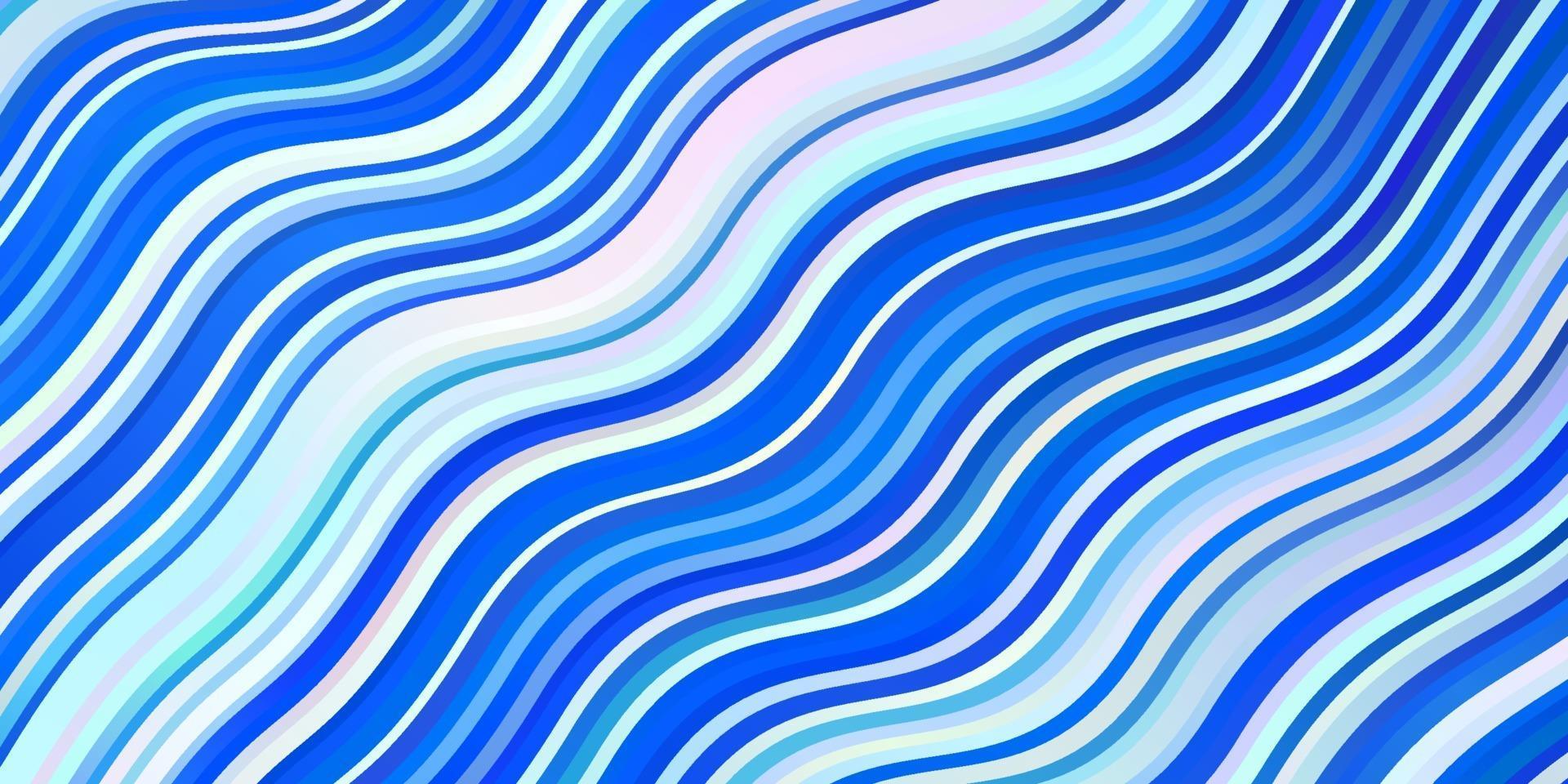 Colorful vector abstract background with gradient 2464742 Vector Art at ...