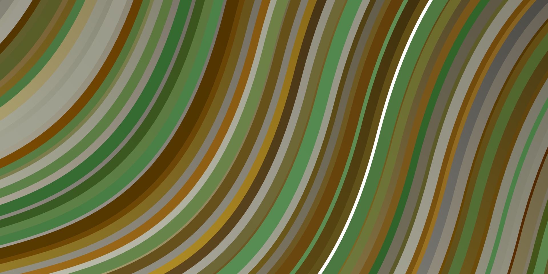 Colorful vector abstract background with gradient 2464815 Vector Art at ...