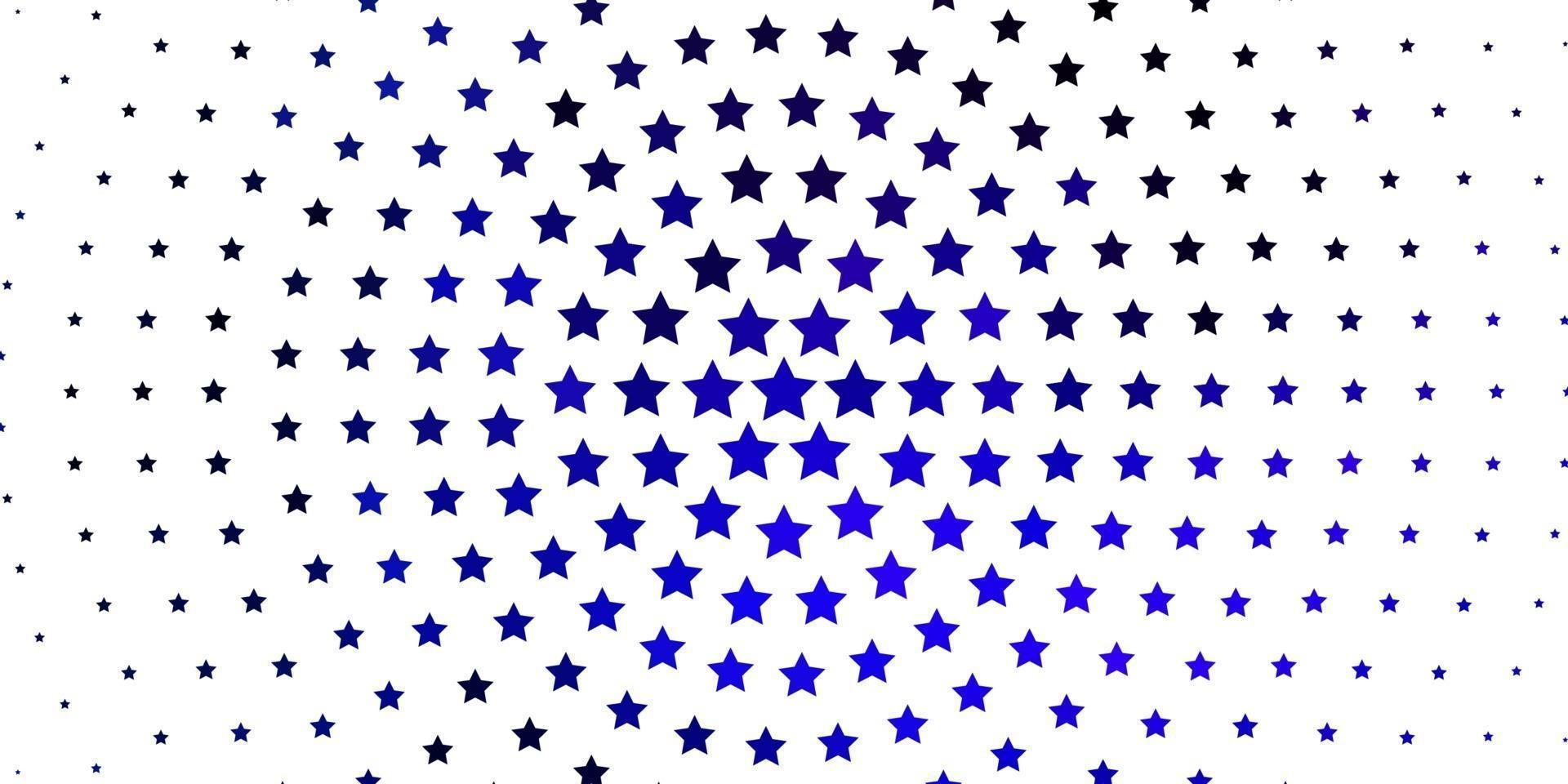 Colorful vector abstract background with gradient 2464821 Vector Art at ...