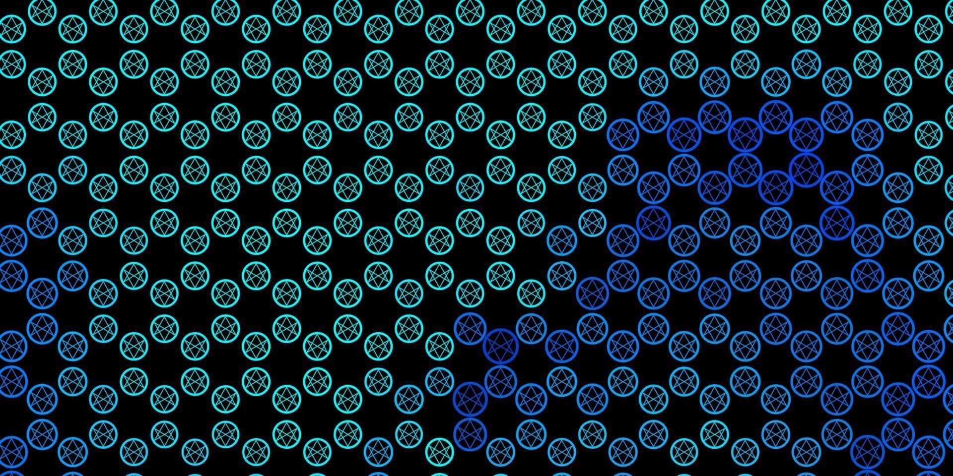 Colorful vector abstract background with gradient 2464924 Vector Art at ...