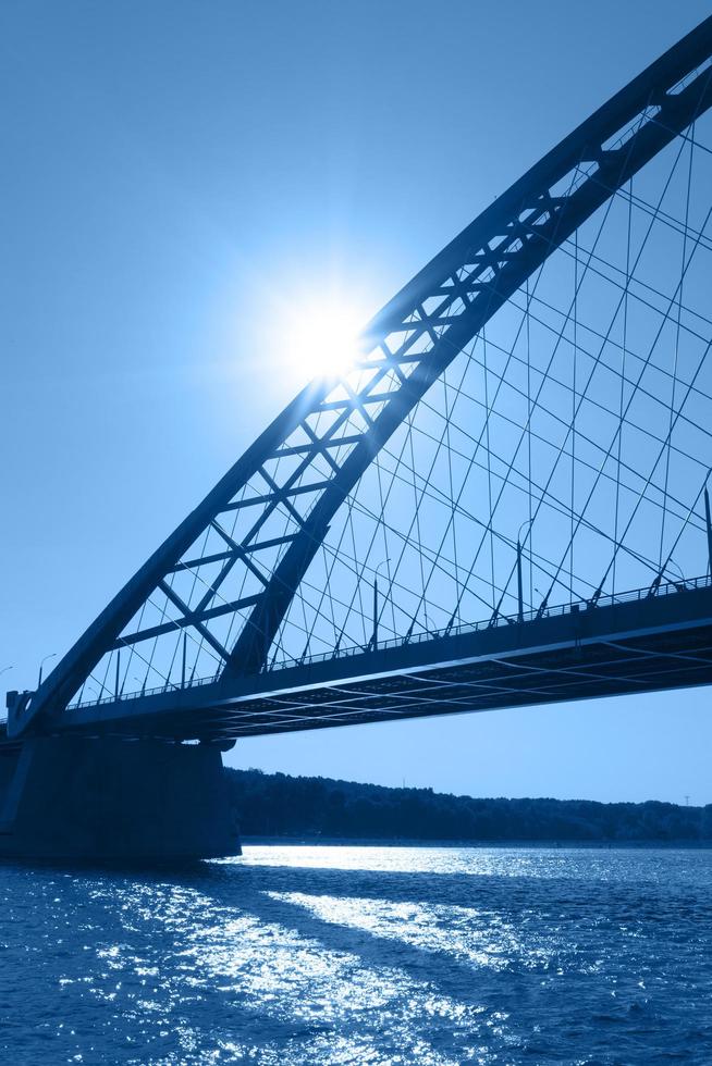 Bridge Concept Stock Photos, Images and Backgrounds for Free Download