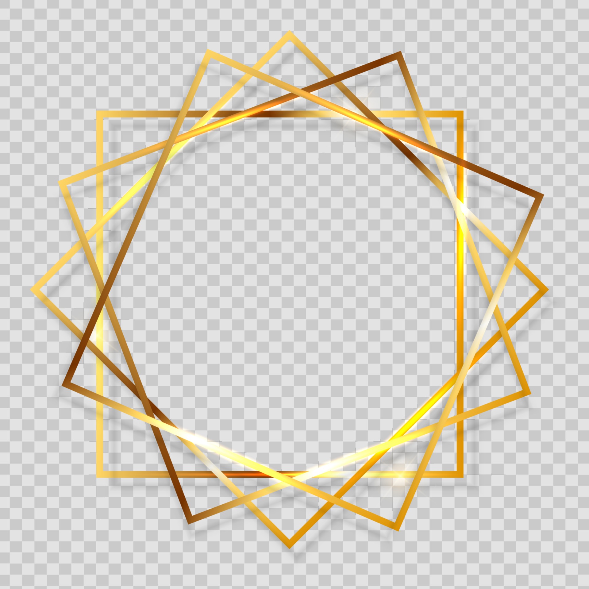 Frame Vector Art Icons And Graphics For Free Download