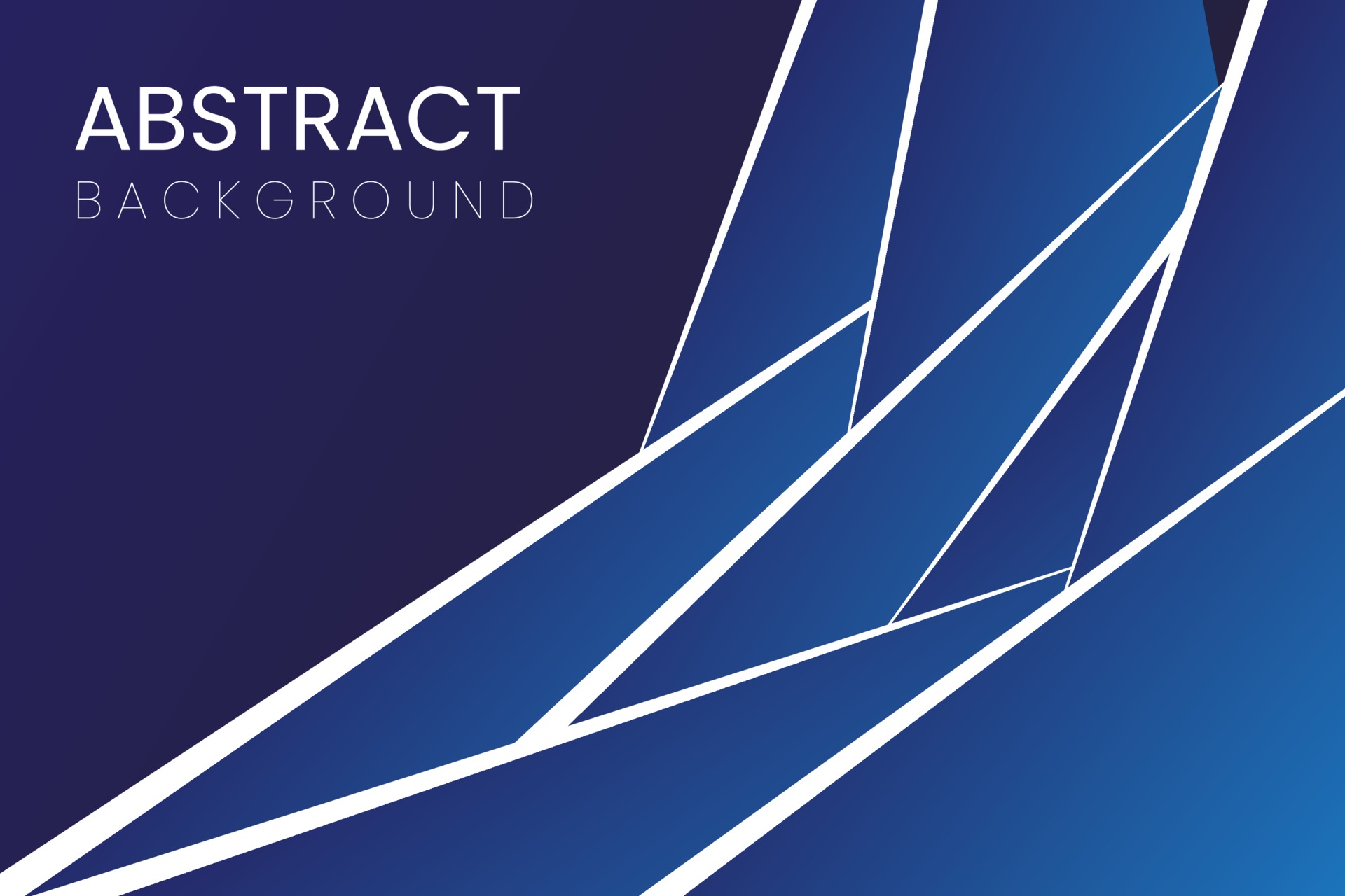 Vector illustration of Abstract Background 2484375 Vector Art at Vecteezy