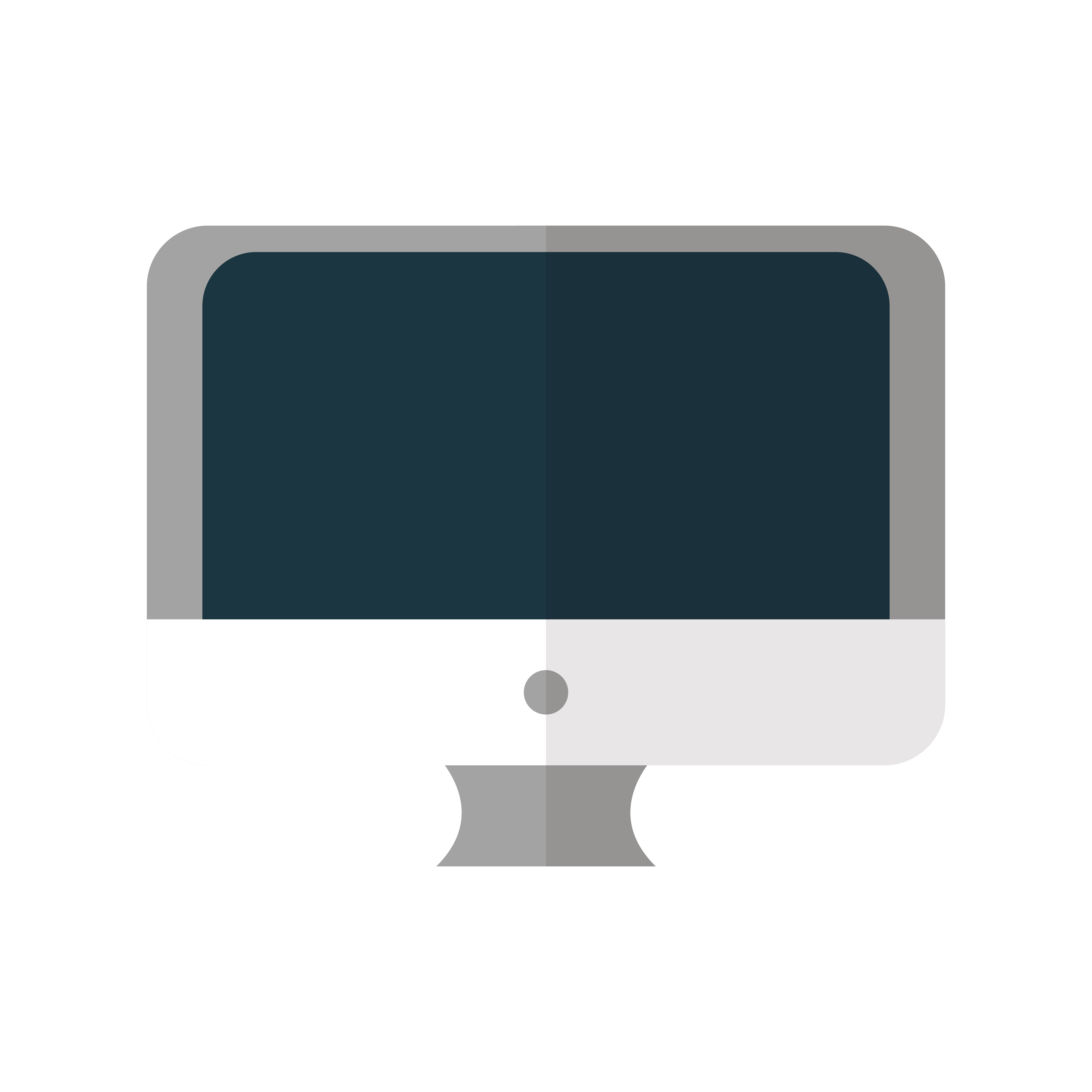 Isolated computer vector design 2485117 Vector Art at Vecteezy Isolated computer vector design 2485117 Vector Art at Vecteezy