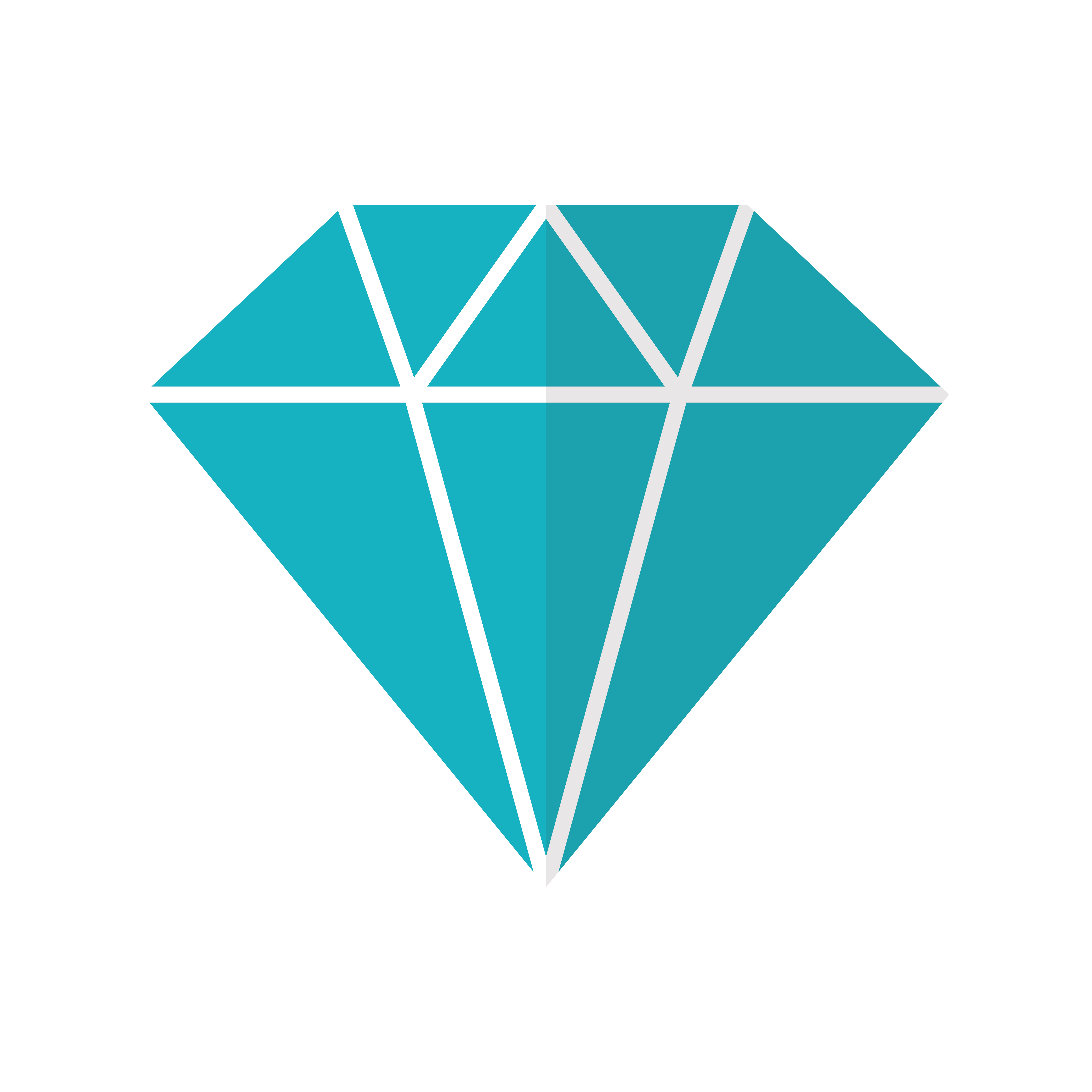 Gem Icon Vector Art Icons And Graphics For Free Download