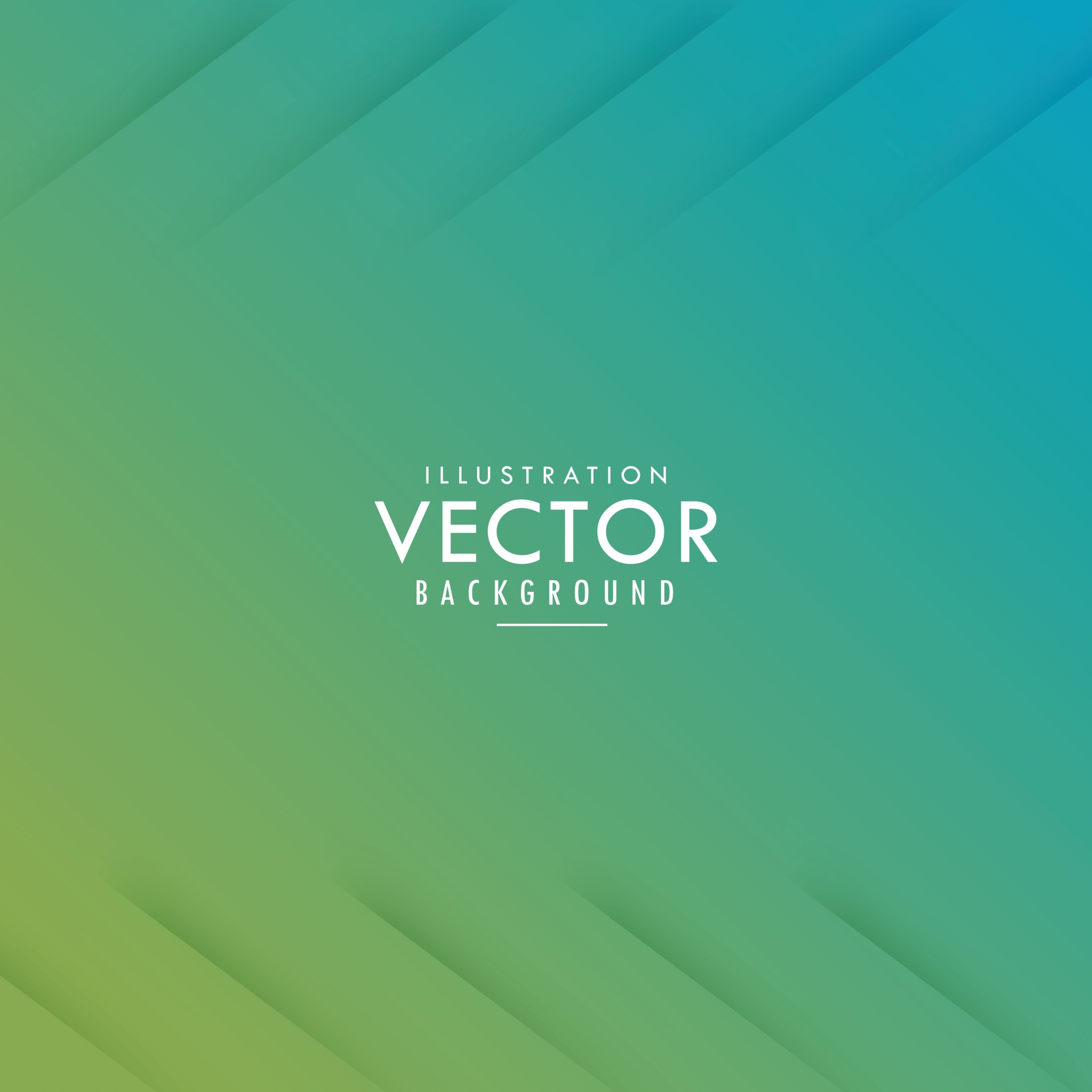 Abstract Background Dynamic Shape Decoration 2490166 Vector Art At Vecteezy