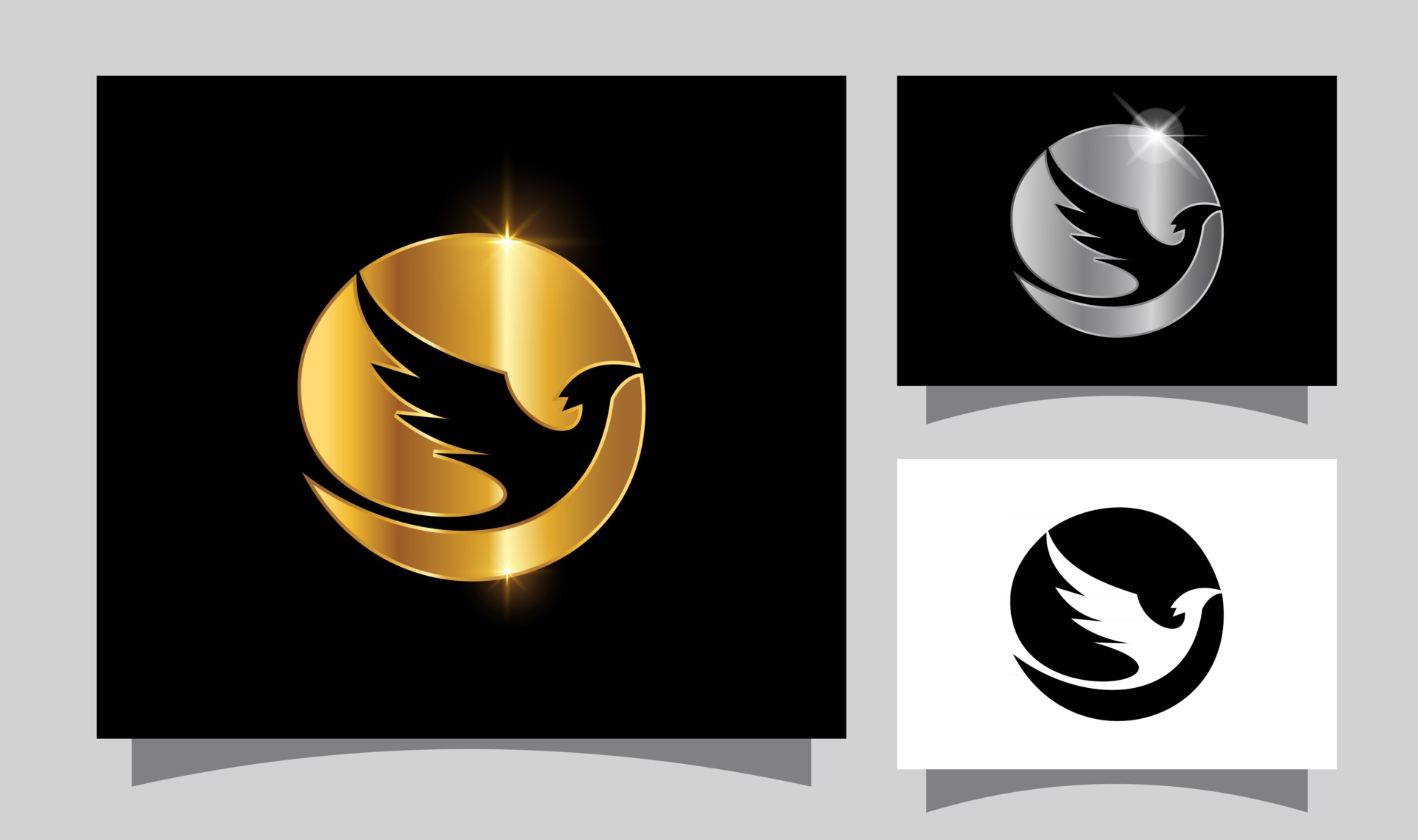 Fenix Logo Vectores, Iconos, Gráficos y Fondos para Descargar Gratis Fenix Logo Vectores, Iconos, Gráficos y Fondos para Descargar Gratis