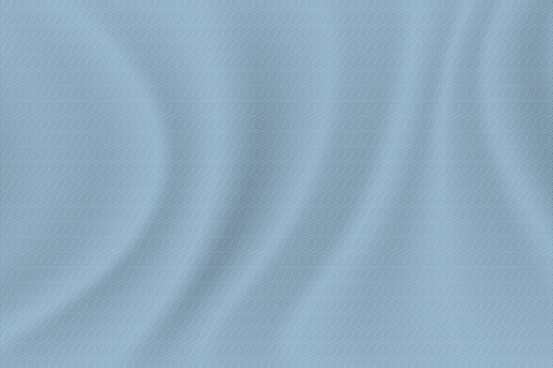 Seamless Silk Texture