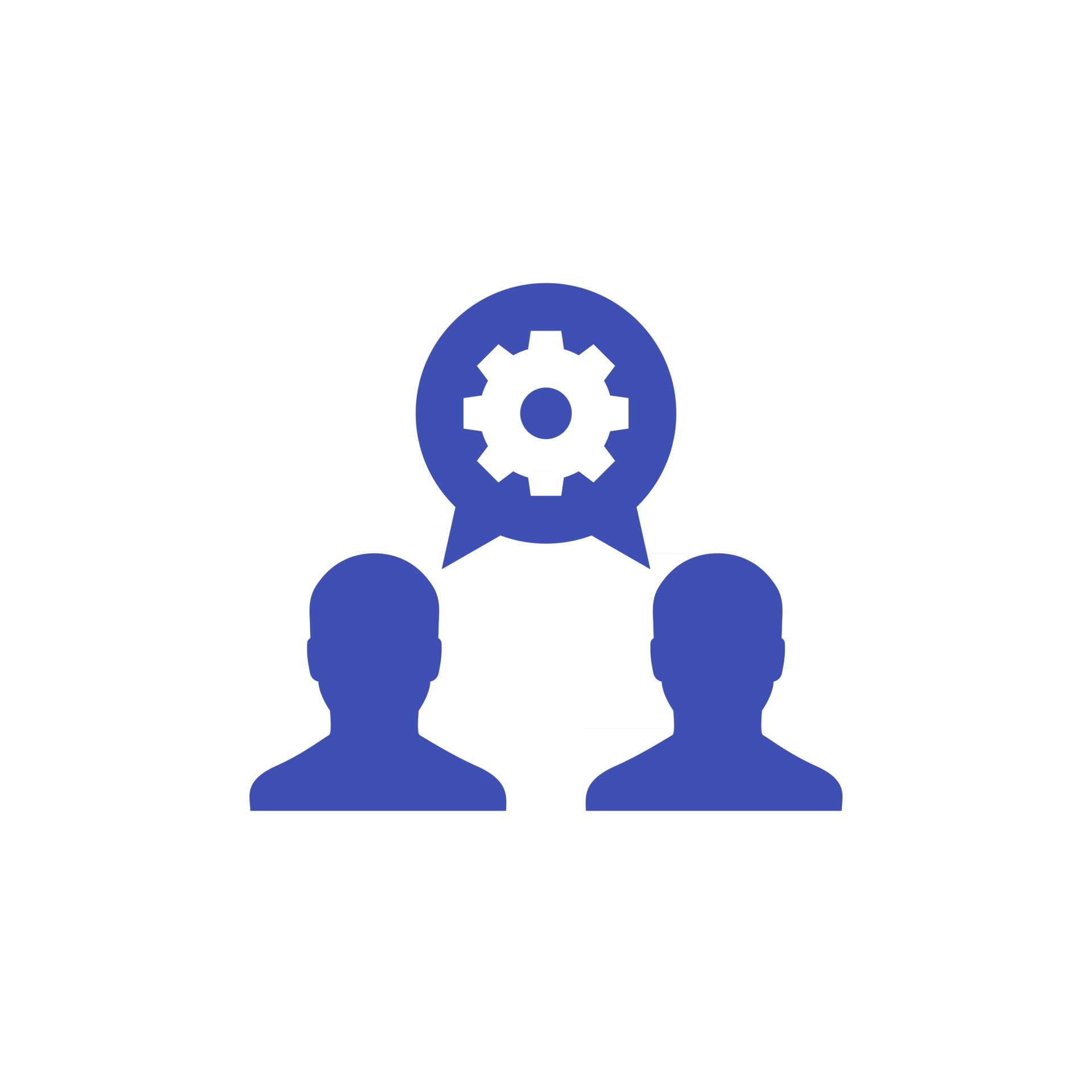 human interaction icon on white 2492172 Vector Art at Vecteezy human interaction icon on white 2492172 Vector Art at Vecteezy