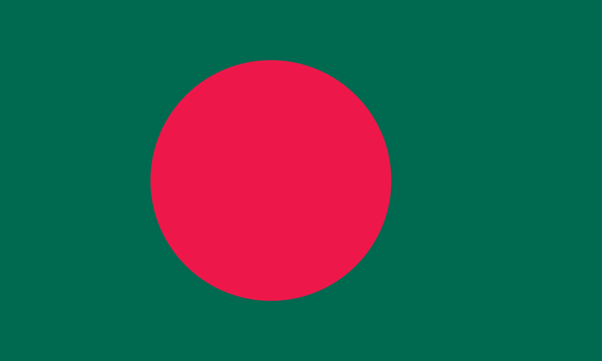 Bangladesh Officially Flag 2492646 Vector Art At Vecteezy bangladesh-officially-flag-2492646-vector-art-at-vecteezy
