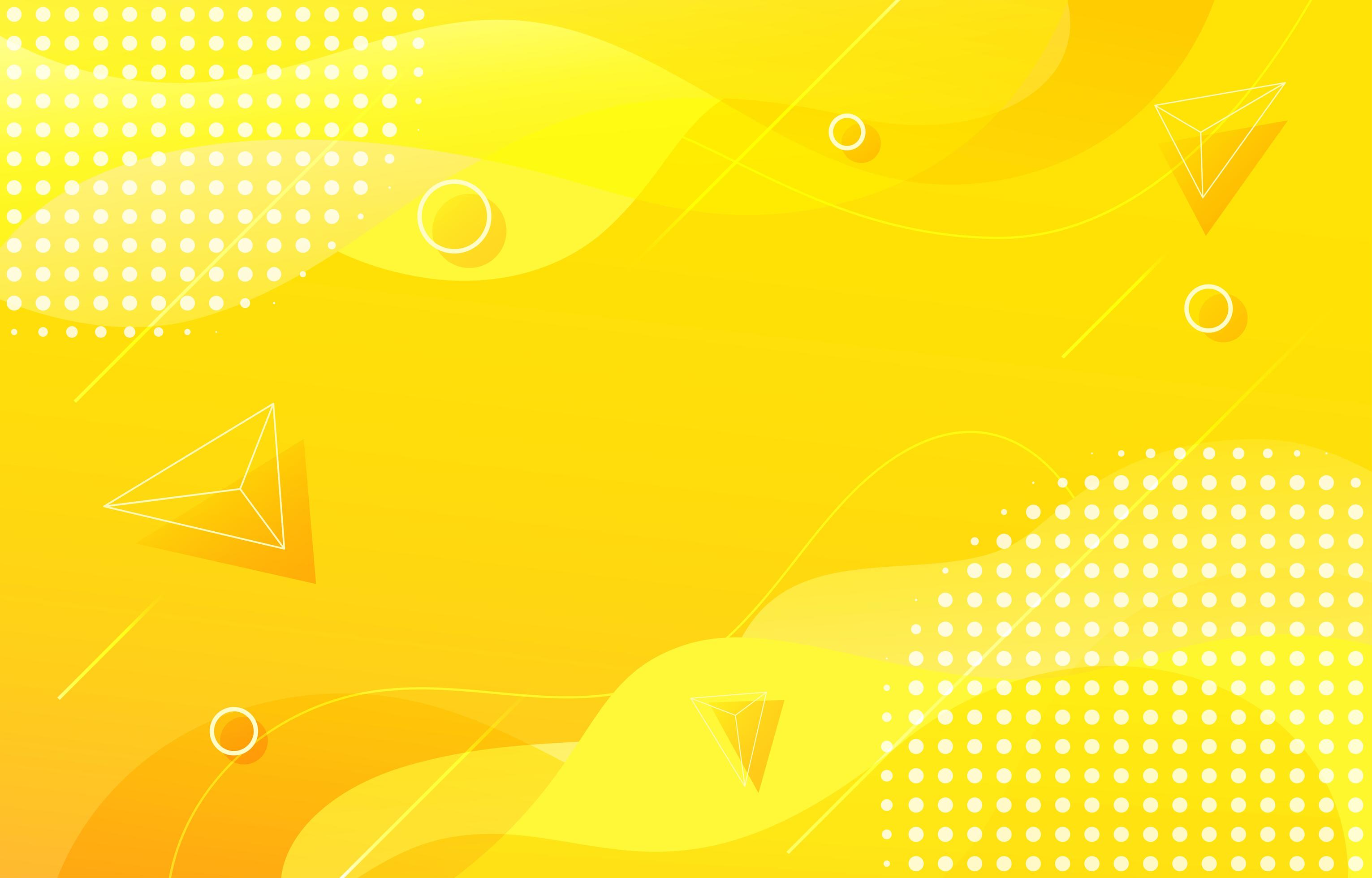 Abstract Yellow Gold Background Template 2492761 Vector Art at Vecteezy Abstract Yellow Gold Background Template 2492761 Vector Art at Vecteezy