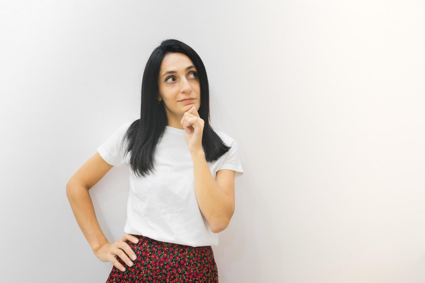 People in places 2493112 Stock Photo at Vecteezy