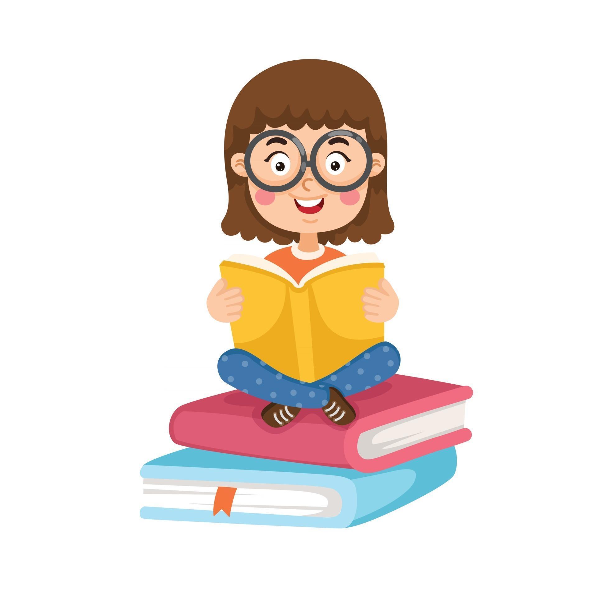 Svg Emoticono Libro Leer Leyendo Imagen E Icono Gratis De Svg Hot Sex Picture