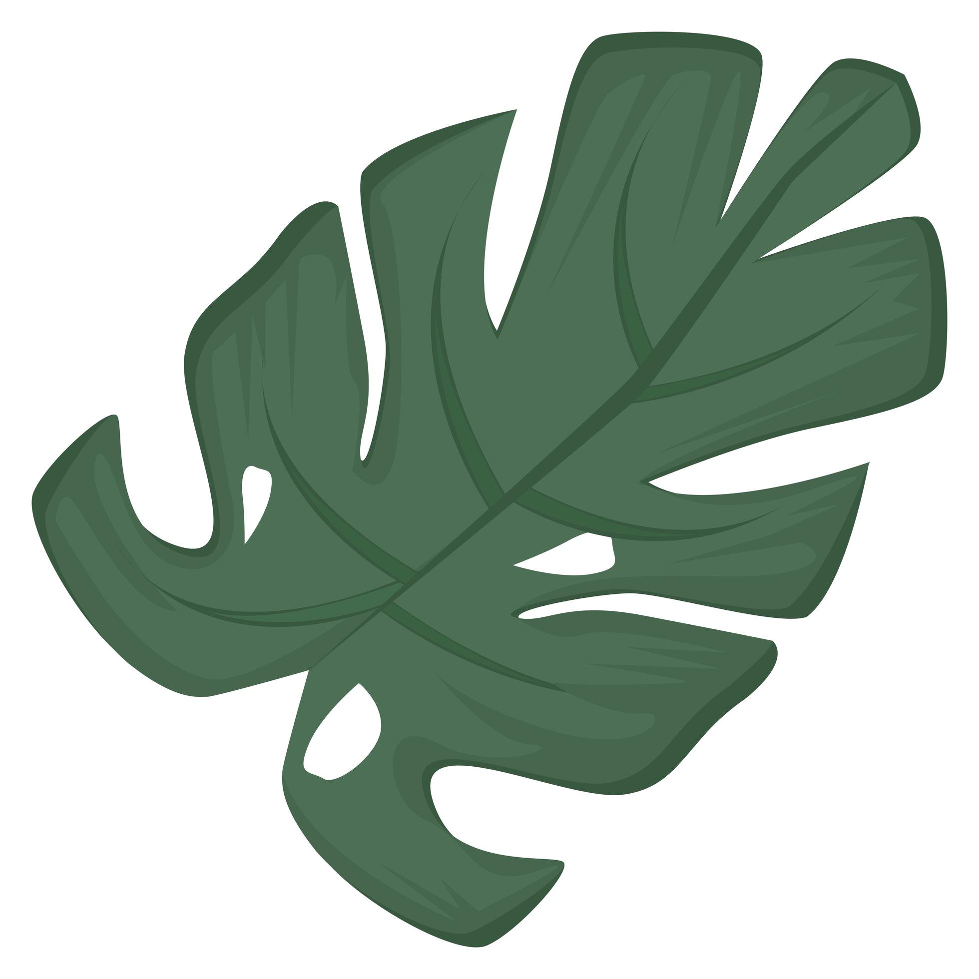 Ecology Leave Plant 2494909 Vector Art At Vecteezy