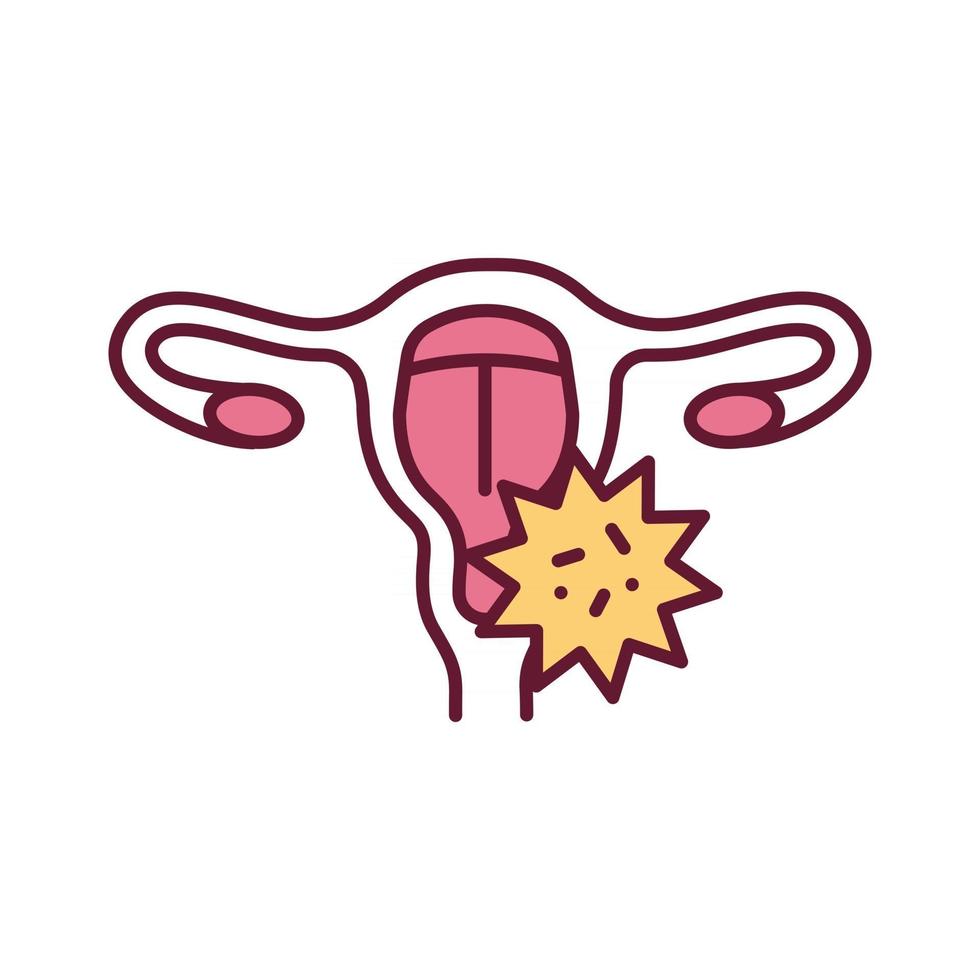 Enfermedades De Transmision Sexualidad Dibujos