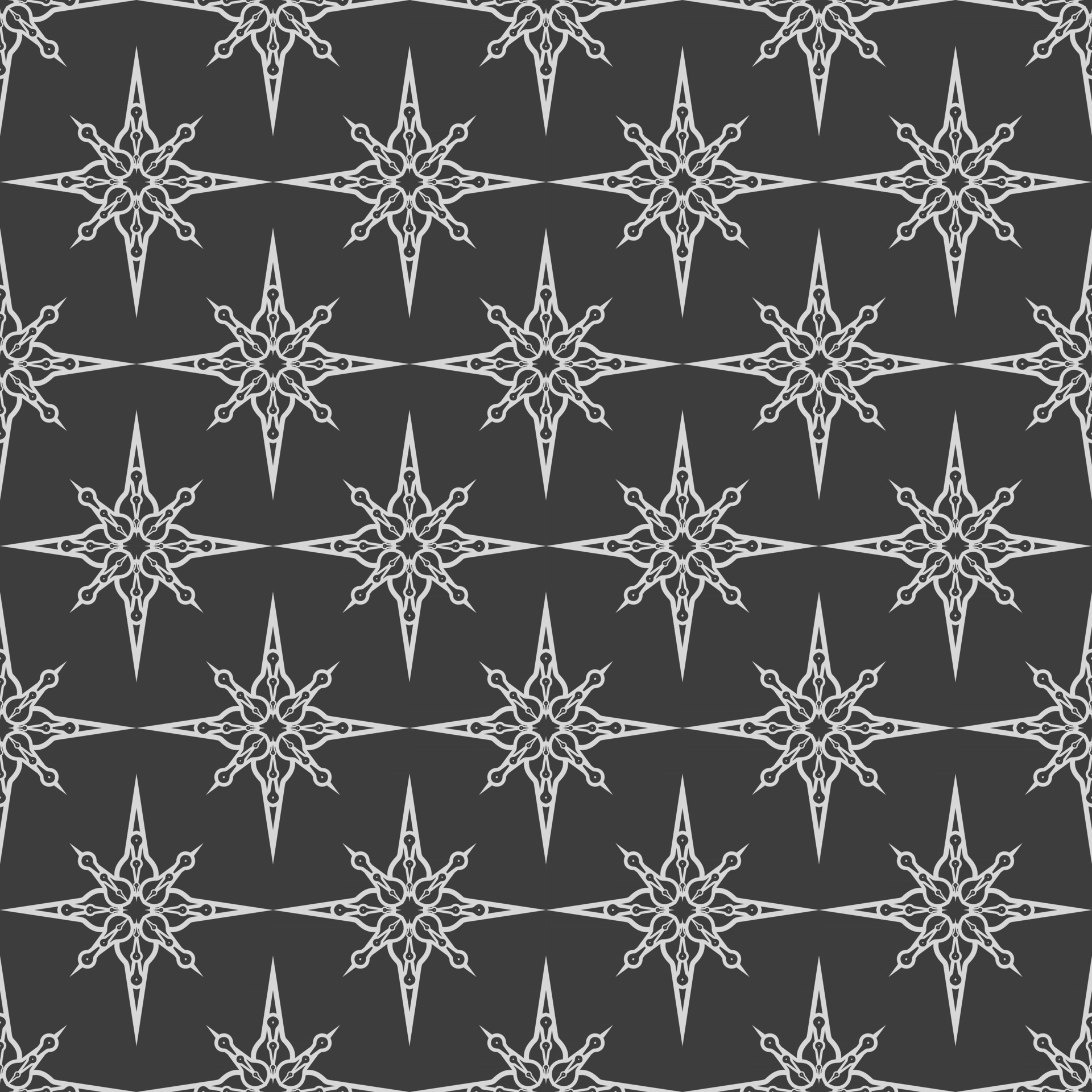 Geometric fabric abstract ethnic pattern 2501717 Vector Art at Vecteezy