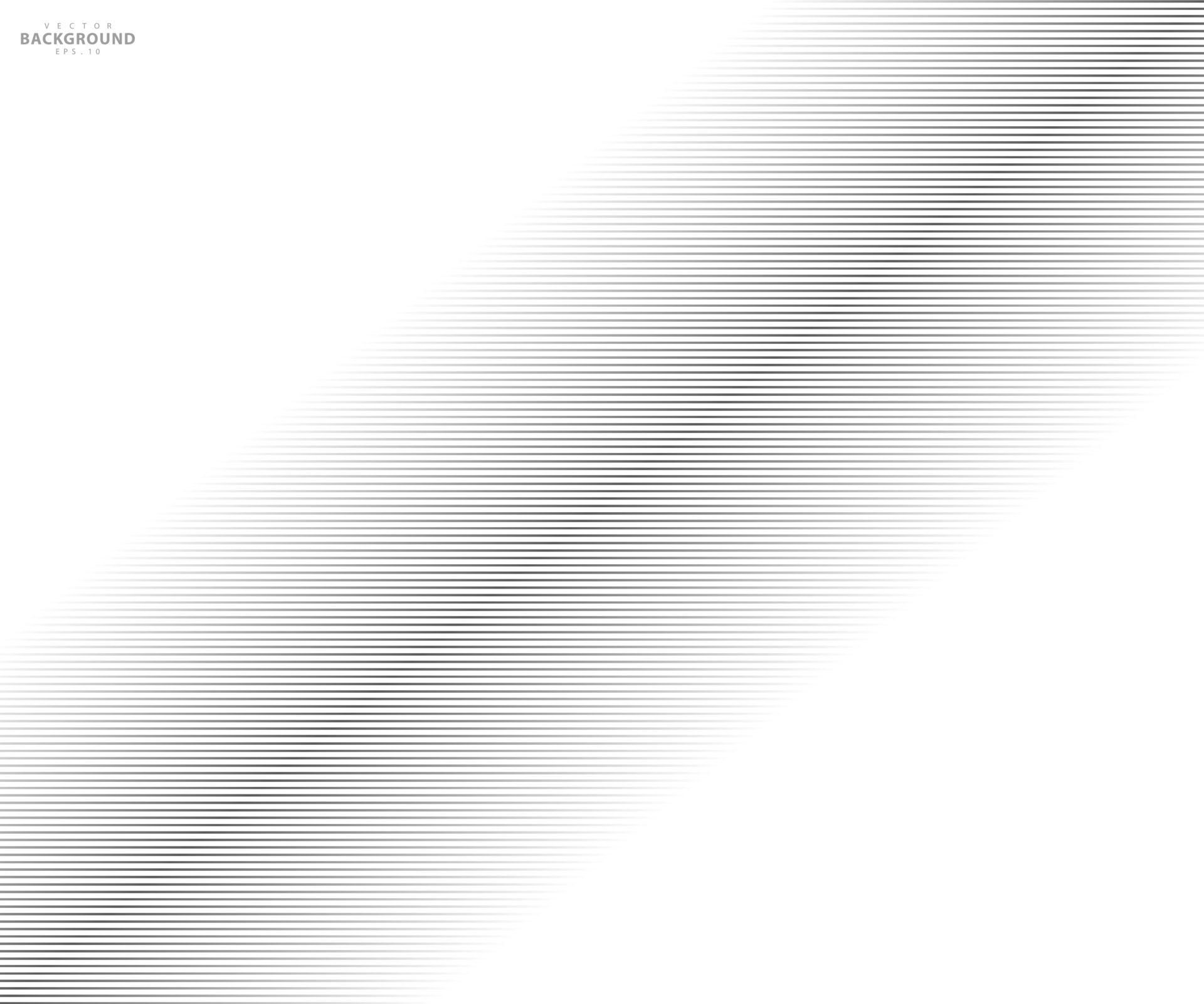 Abstract Striped background 2511170 Vector Art at Vecteezy